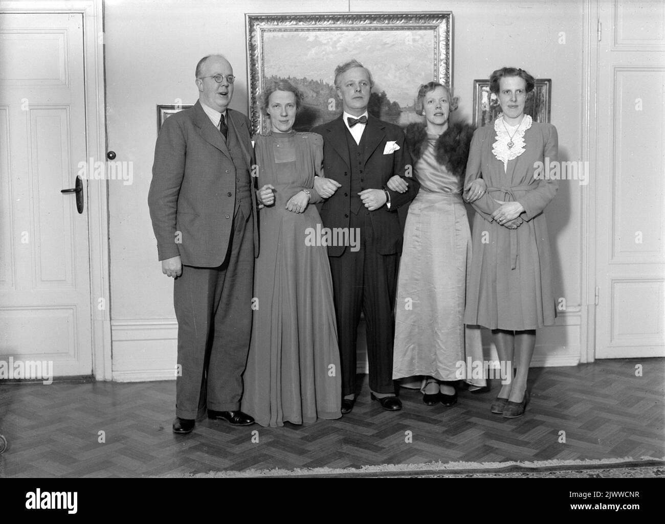 1945 foto hi-res stock photography and images - Alamy