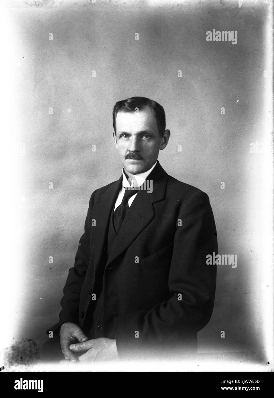 Karl Johan Östergren (photographer). Karl Johan Östergren (fotograf ...