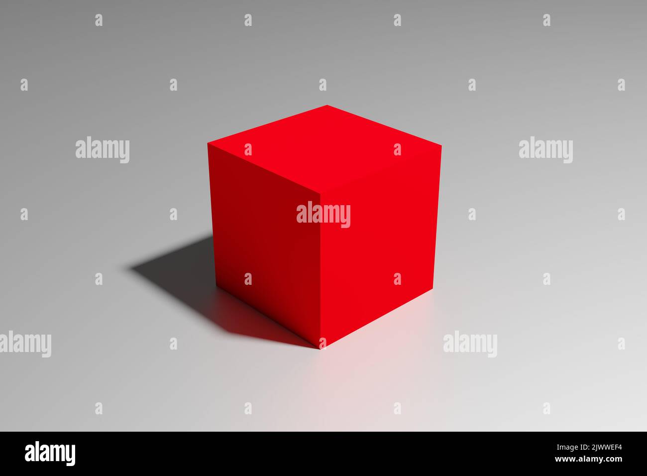 Box color hi-res stock photography and images - Alamy