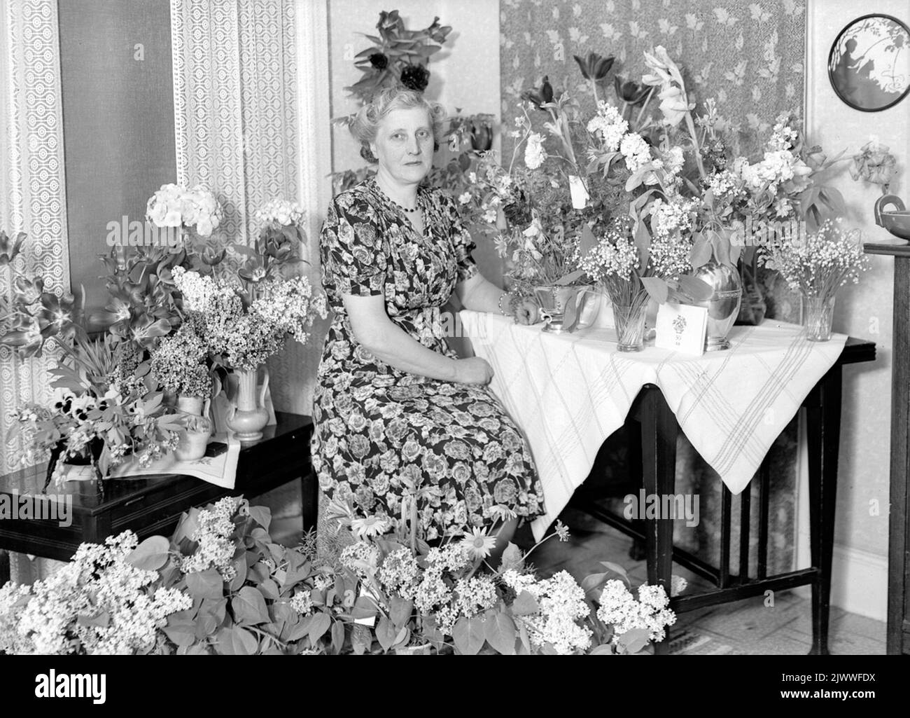 Maka Black and White Stock Photos & Images - Alamy