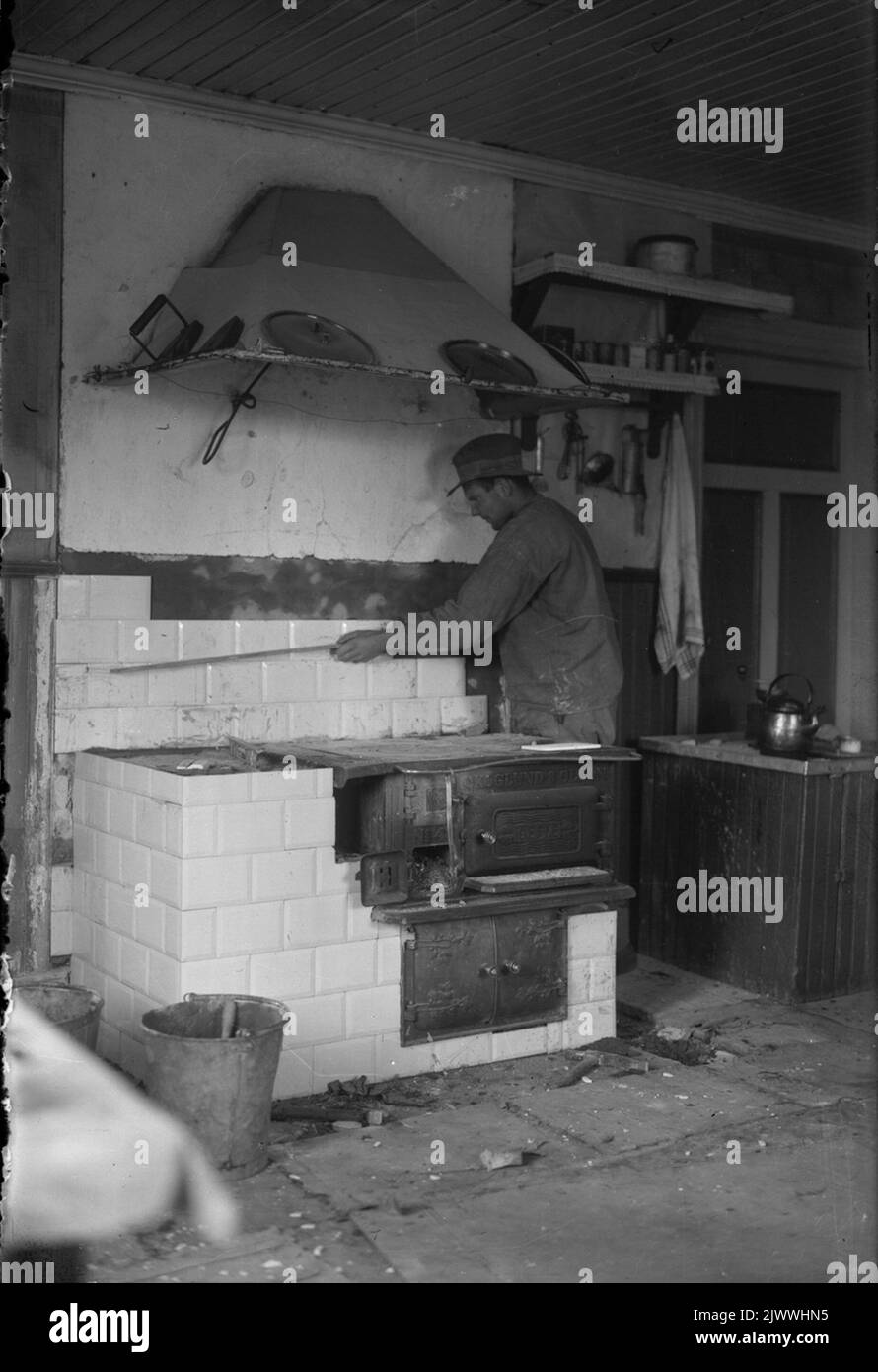 Murare Black and White Stock Photos & Images - Alamy