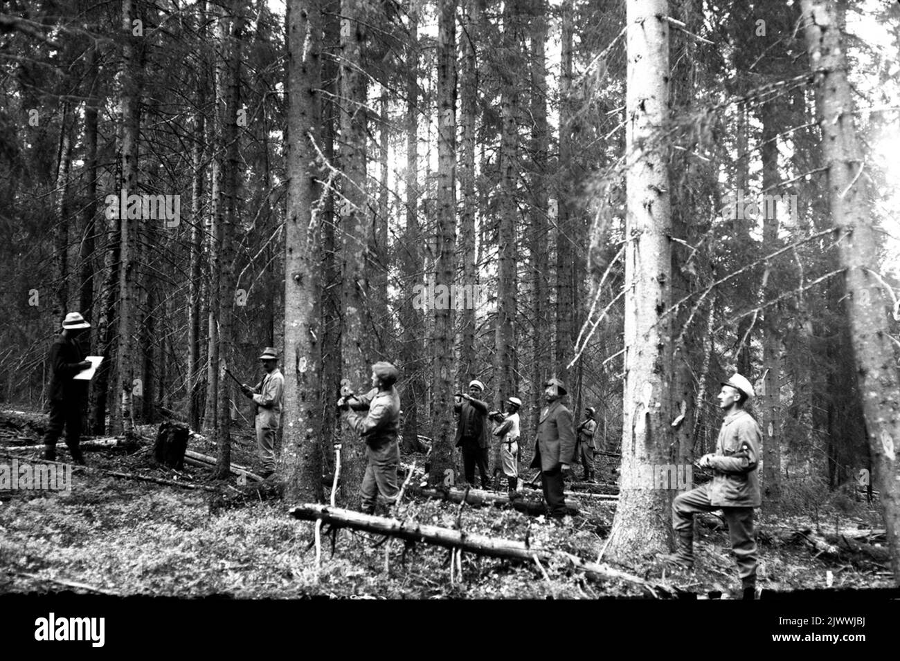 Metal stamping fabrication hi-res stock photography and images - Alamy