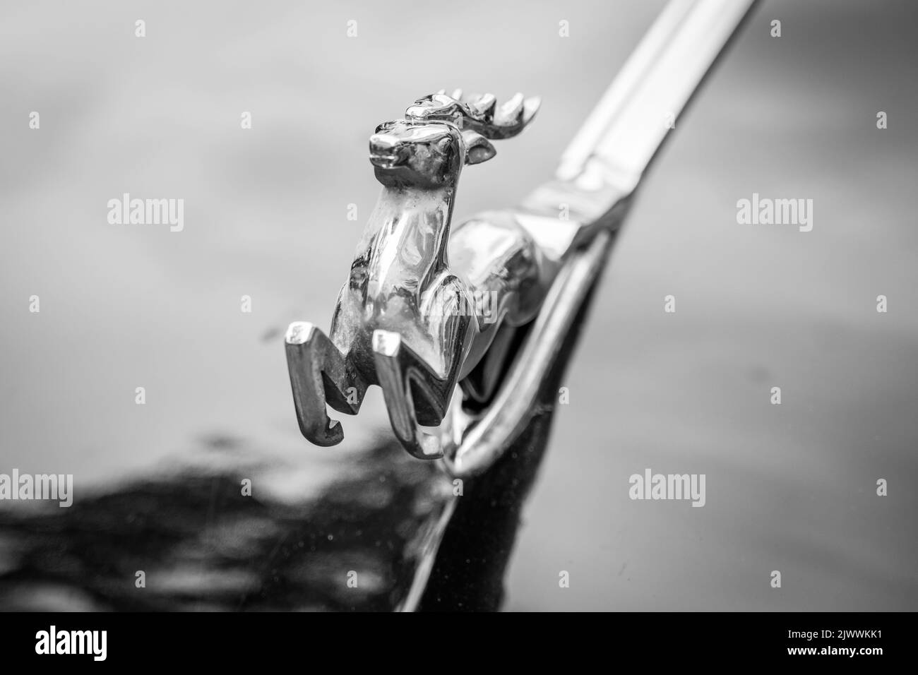 Europe travel stock photo Black and White Stock Photos & Images - Alamy