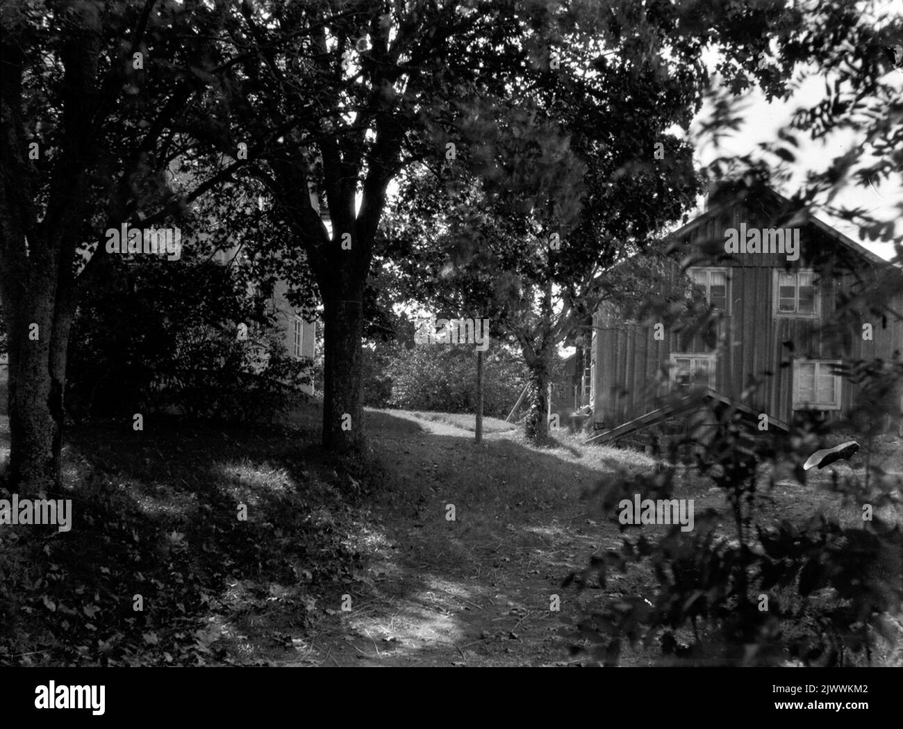 Old lag river hi-res stock photography and images - Alamy