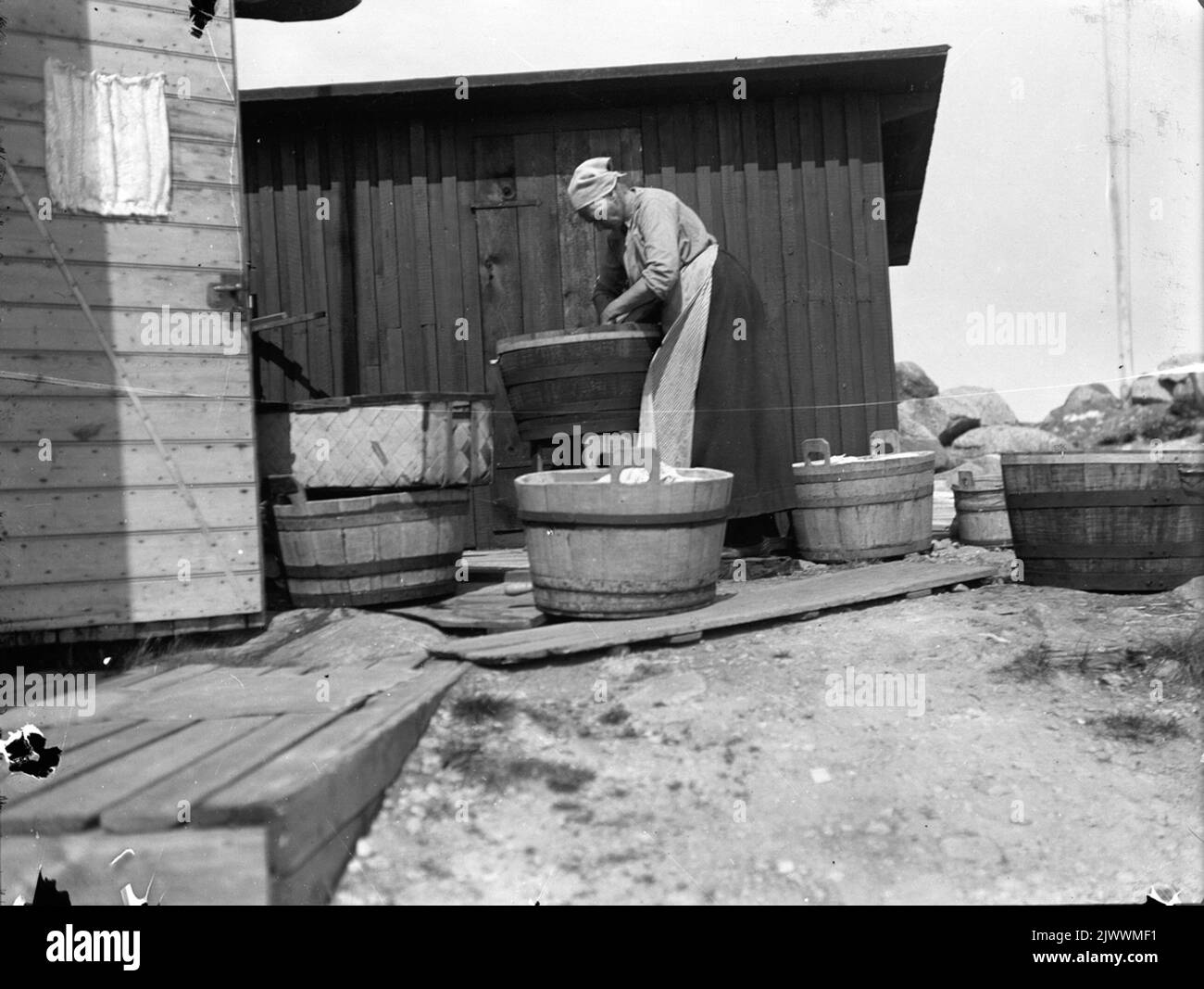 Textilier hi-res stock photography and images - Alamy