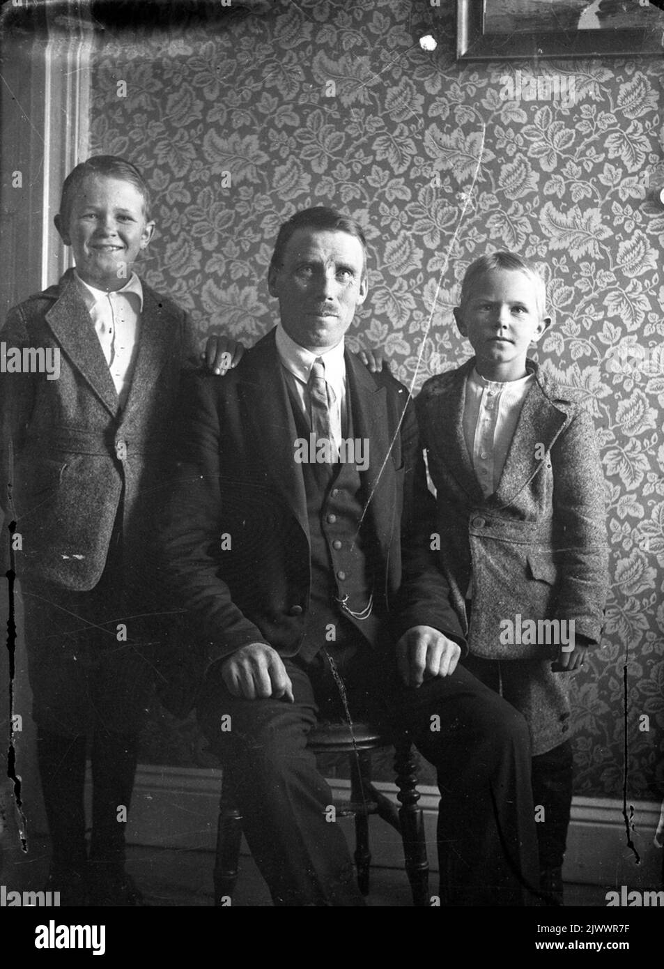 Pojkar Black and White Stock Photos & Images - Alamy