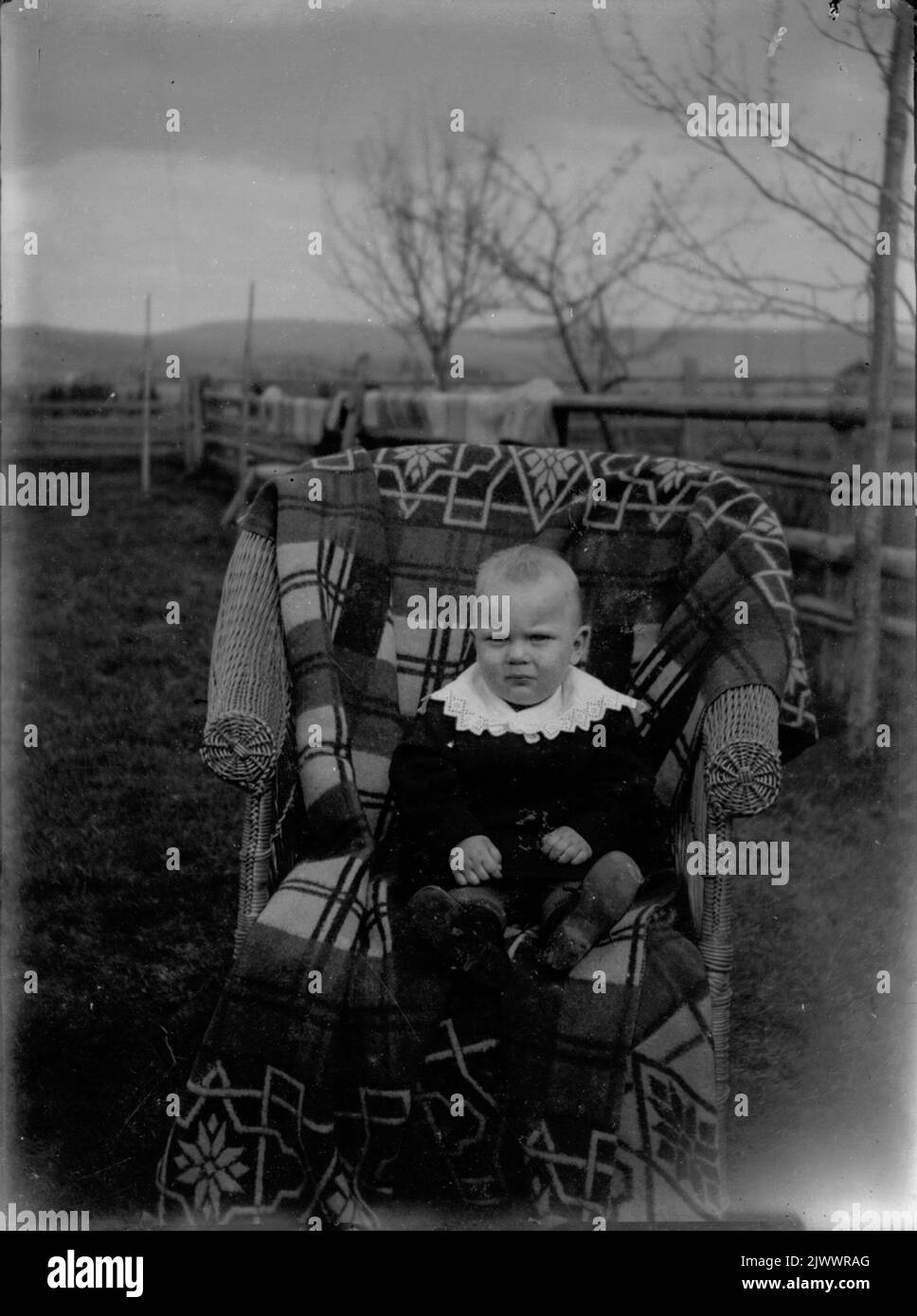 Litet Black and White Stock Photos & Images - Alamy