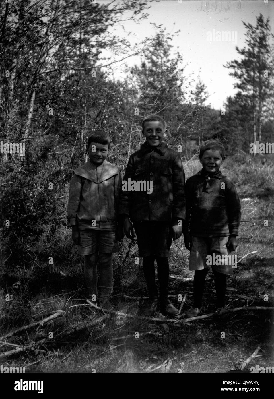 Pojkar Black and White Stock Photos & Images - Alamy