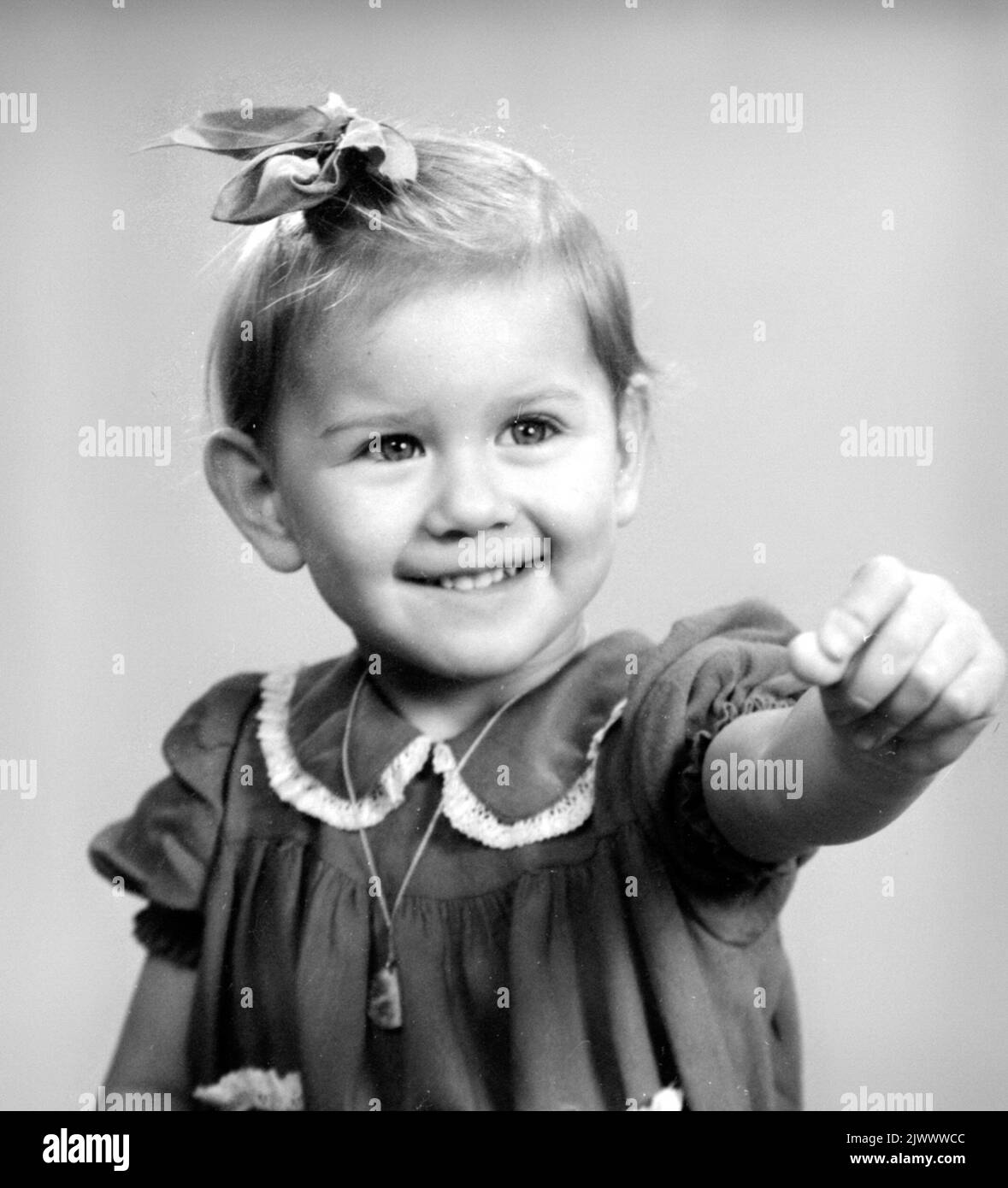 Astrid foto hi-res stock photography and images - Alamy