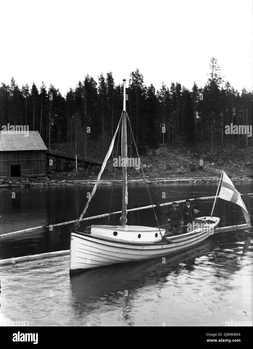 Snipa hi-res stock photography and images - Alamy