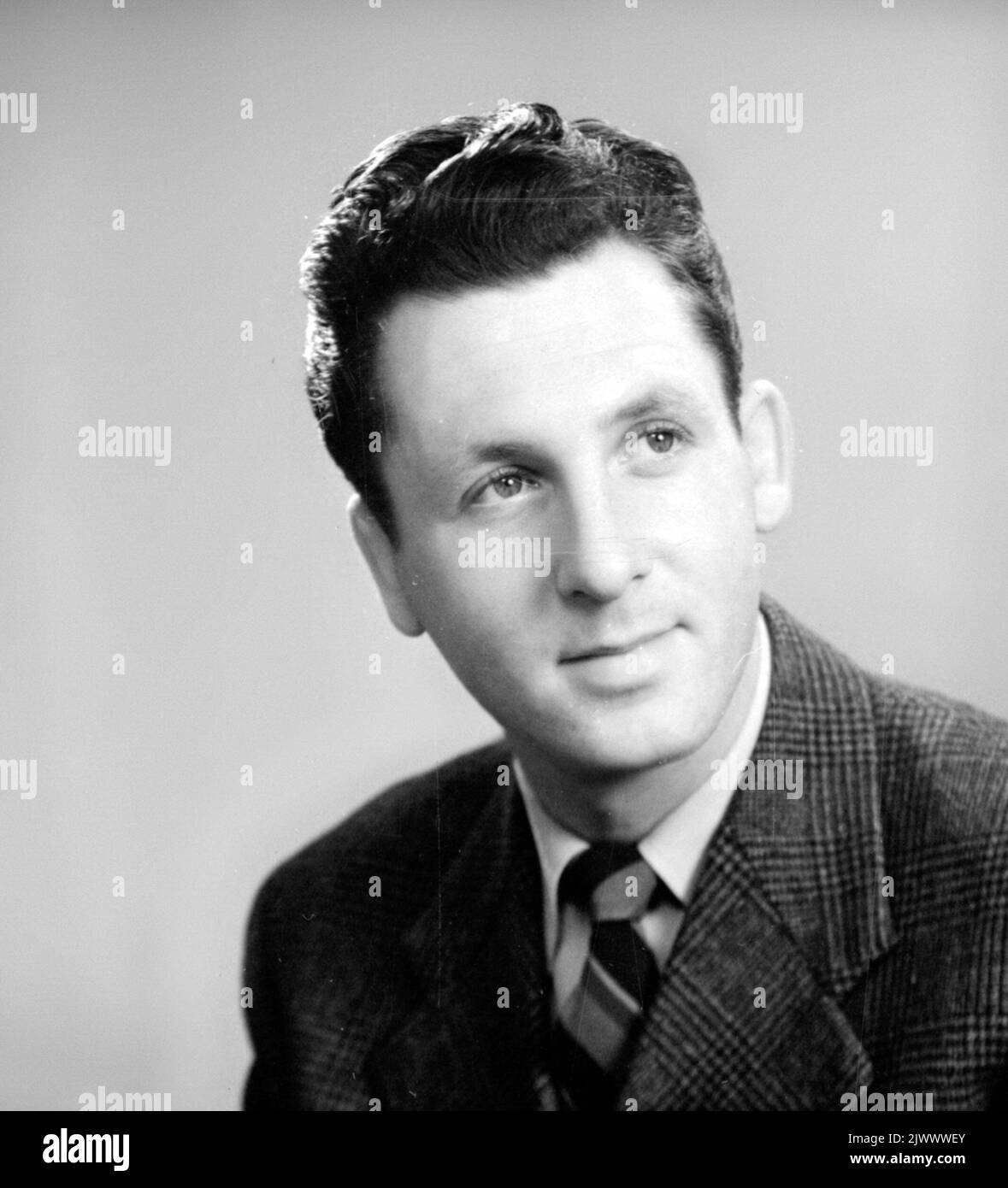 Thelin hi-res stock photography and images - Alamy