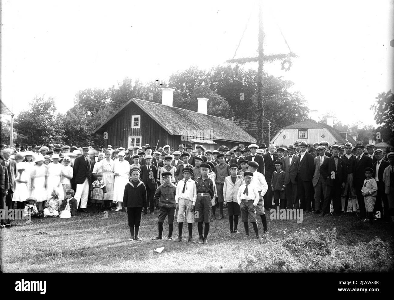 Vestin hi-res stock photography and images - Alamy