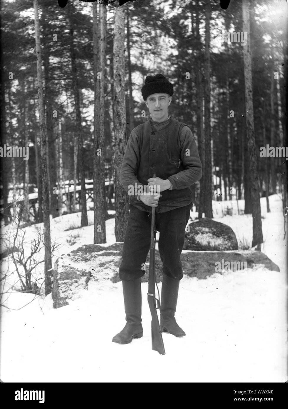 Gevar hi-res stock photography and images - Alamy