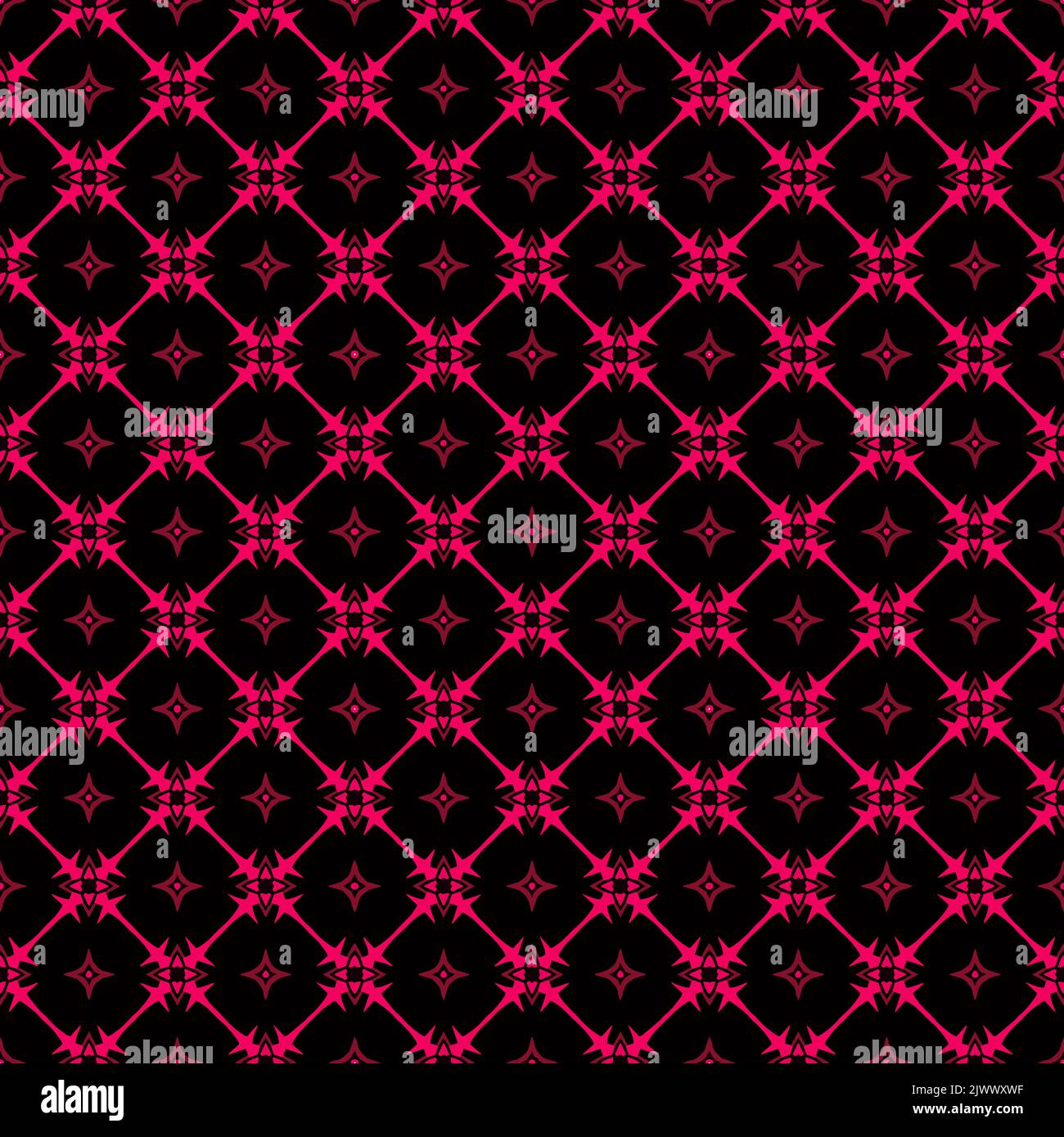Multi color seamless pattern texture and template. Multicolored ...