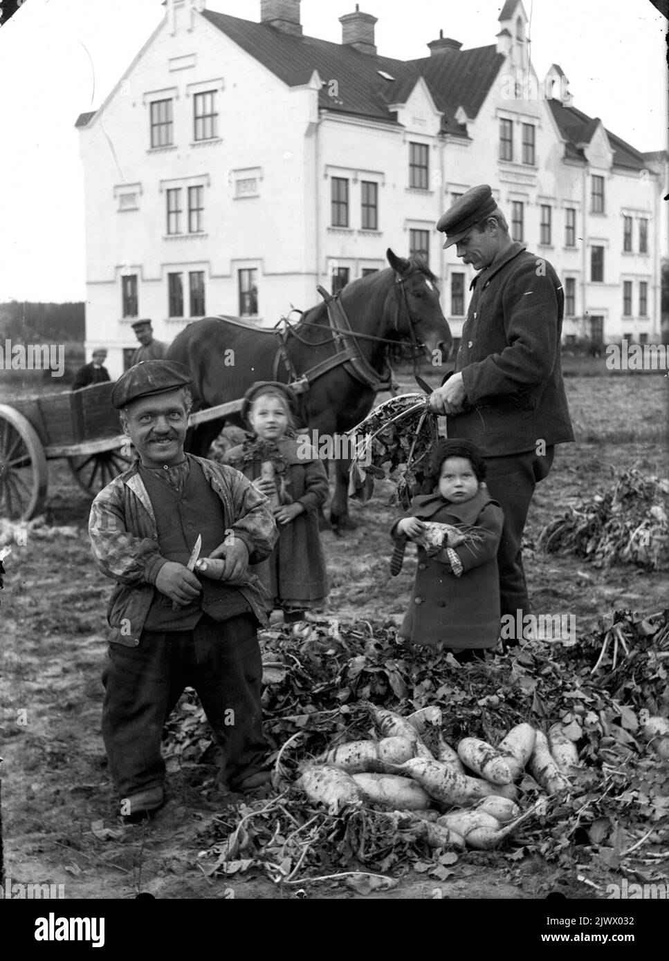 Rooth Black and White Stock Photos & Images - Alamy