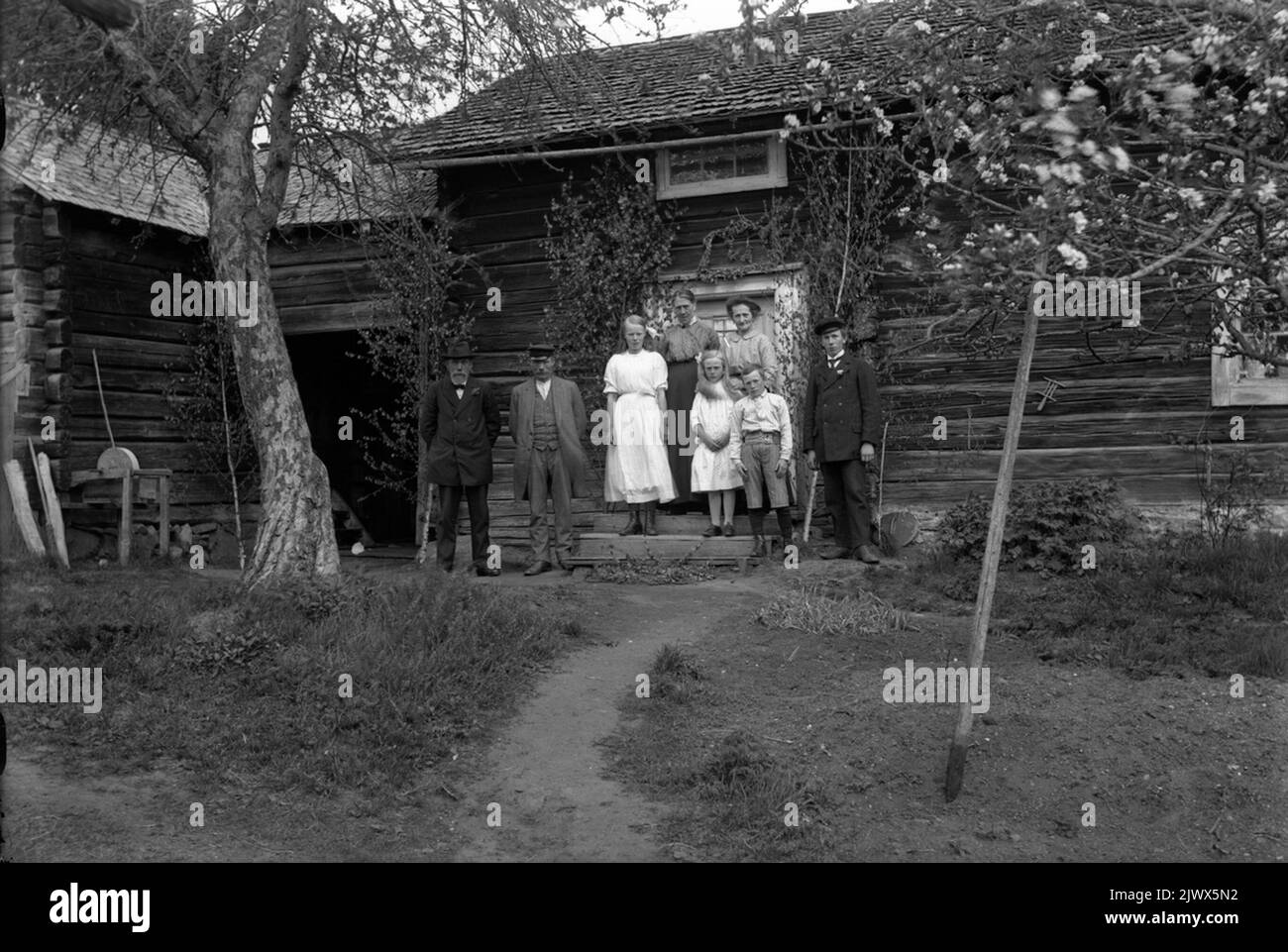 Photo motive hi-res stock photography and images - Alamy