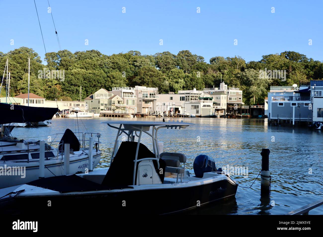 Clifton lagoon hi-res stock photography and images - Alamy