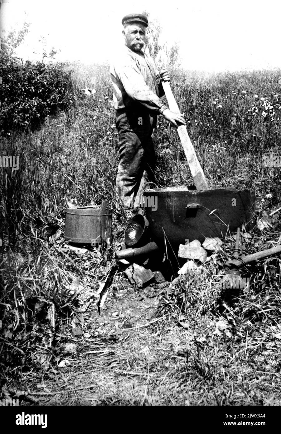 Color foto color Black and White Stock Photos & Images - Alamy