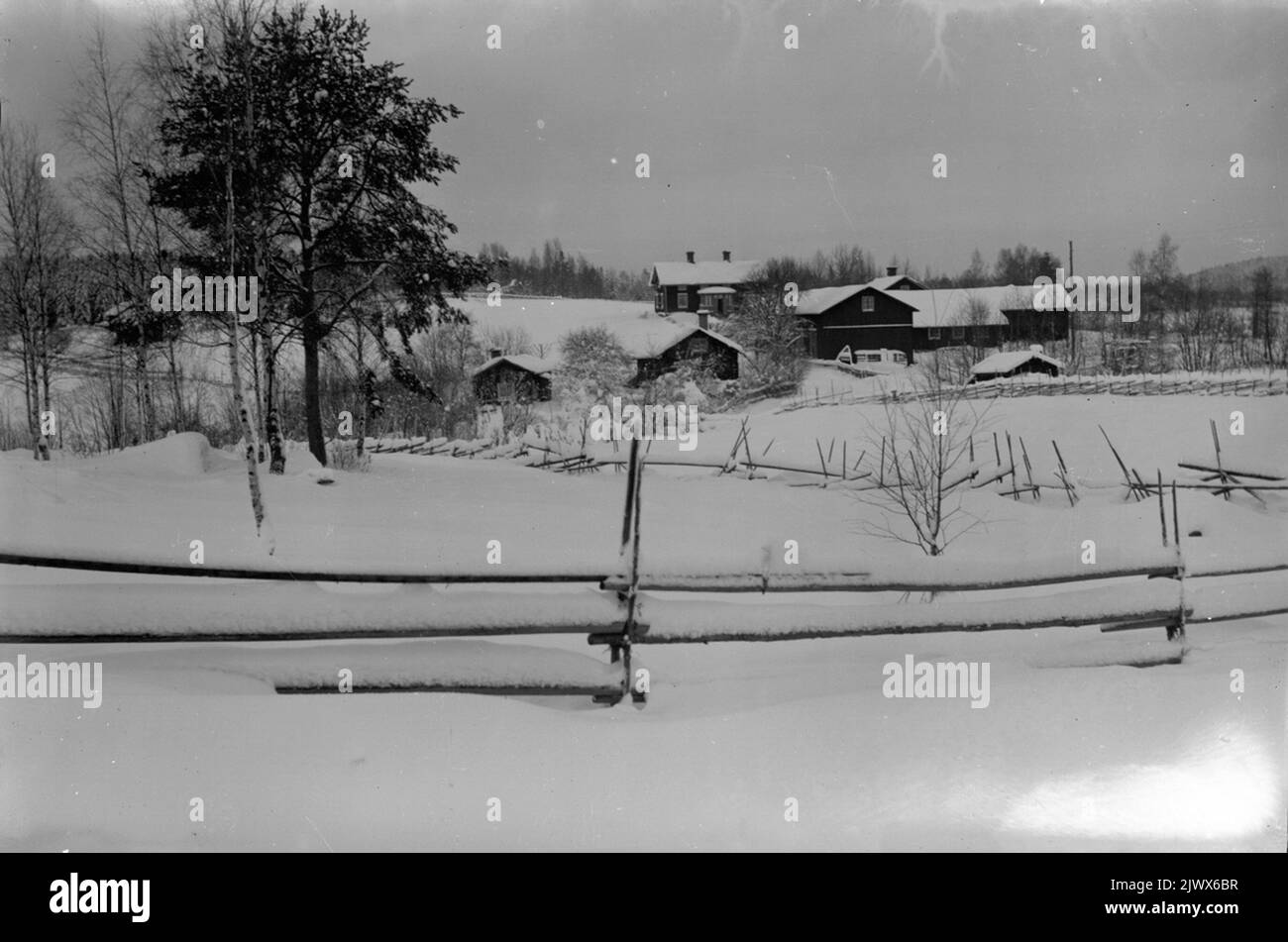 Open overview Black and White Stock Photos & Images - Alamy