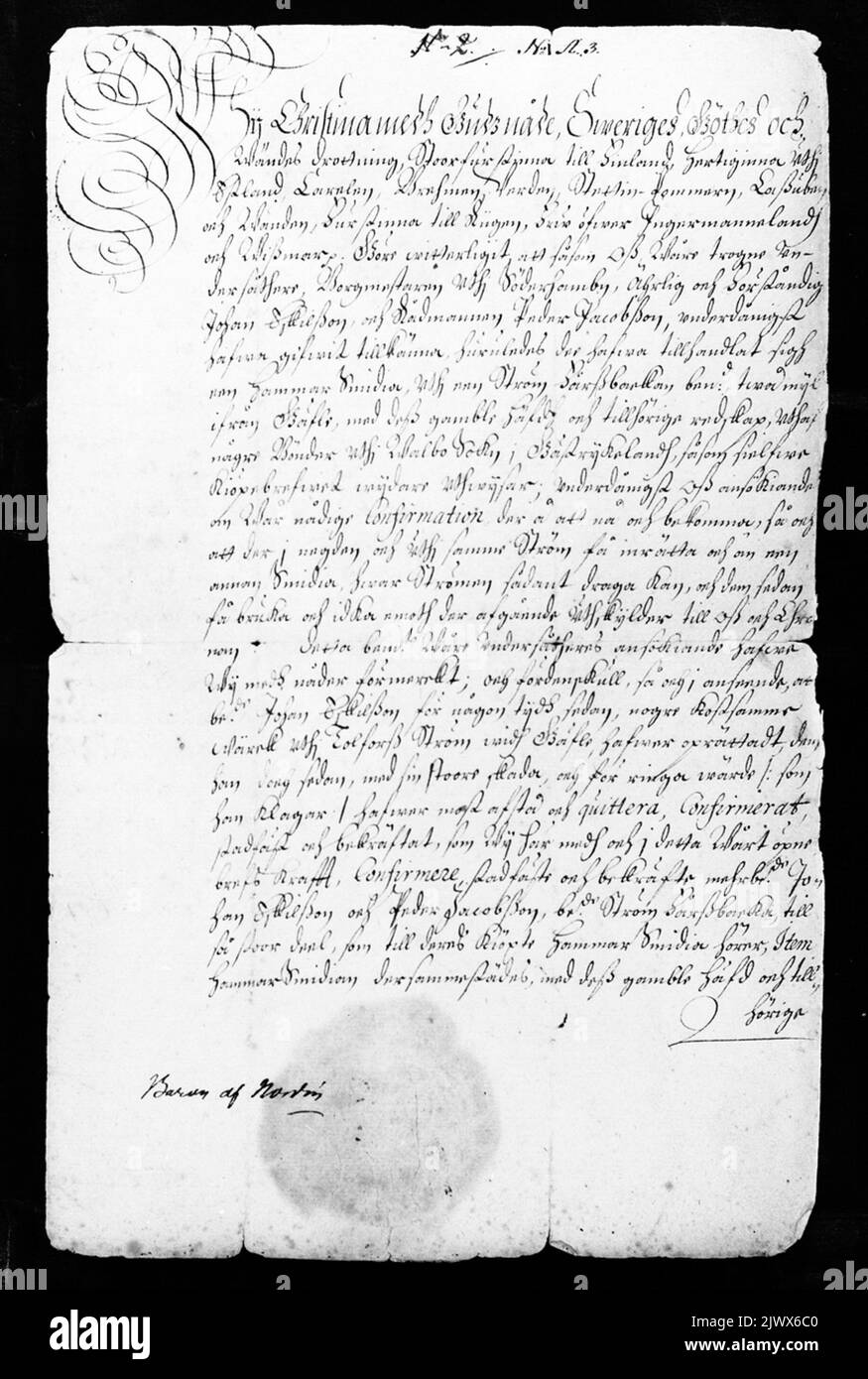 Language documentation Black and White Stock Photos & Images - Alamy