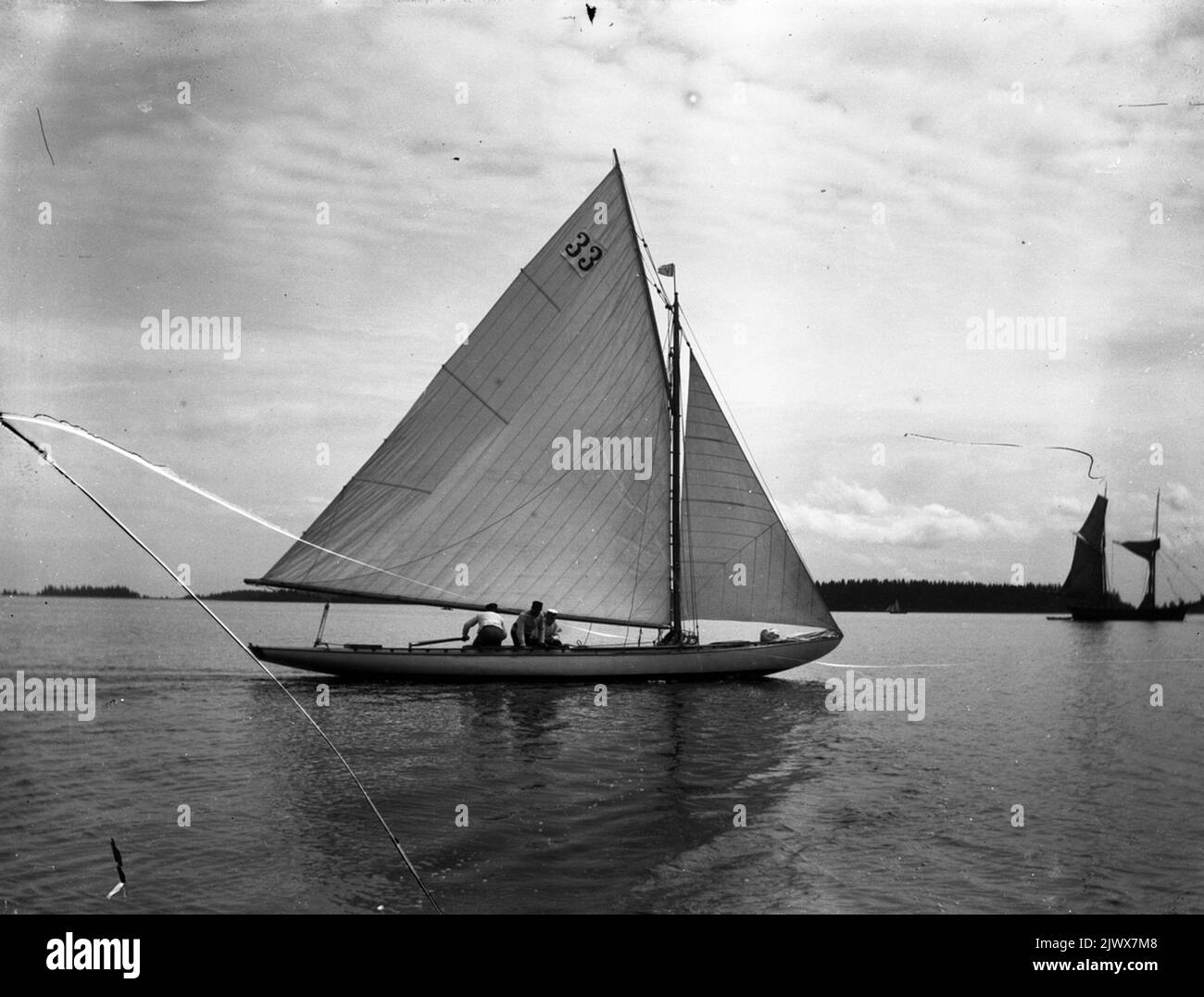 Nauticaldesign hi-res stock photography and images - Alamy