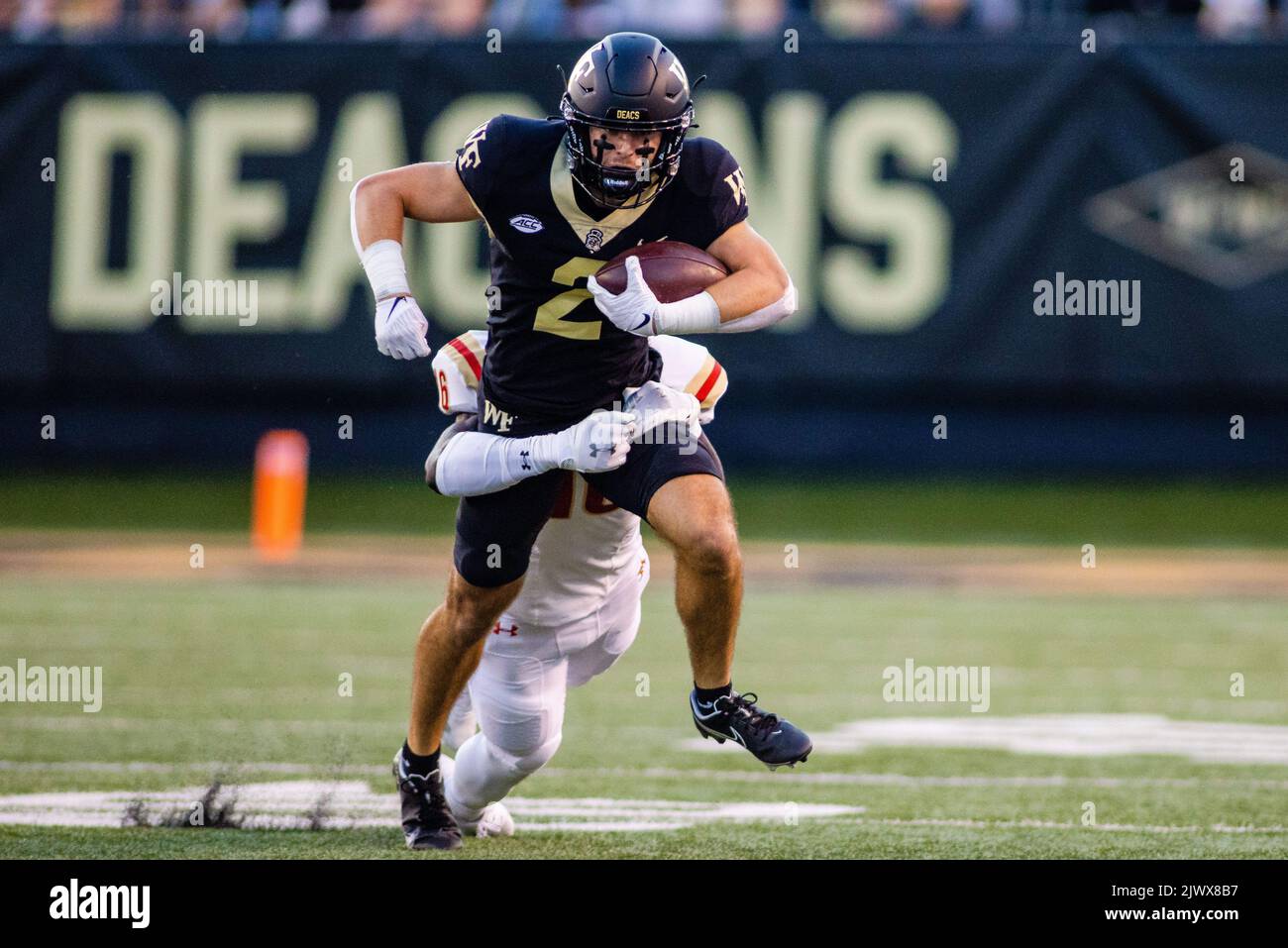 16 sep 2022 hi-res stock photography and images - Alamy