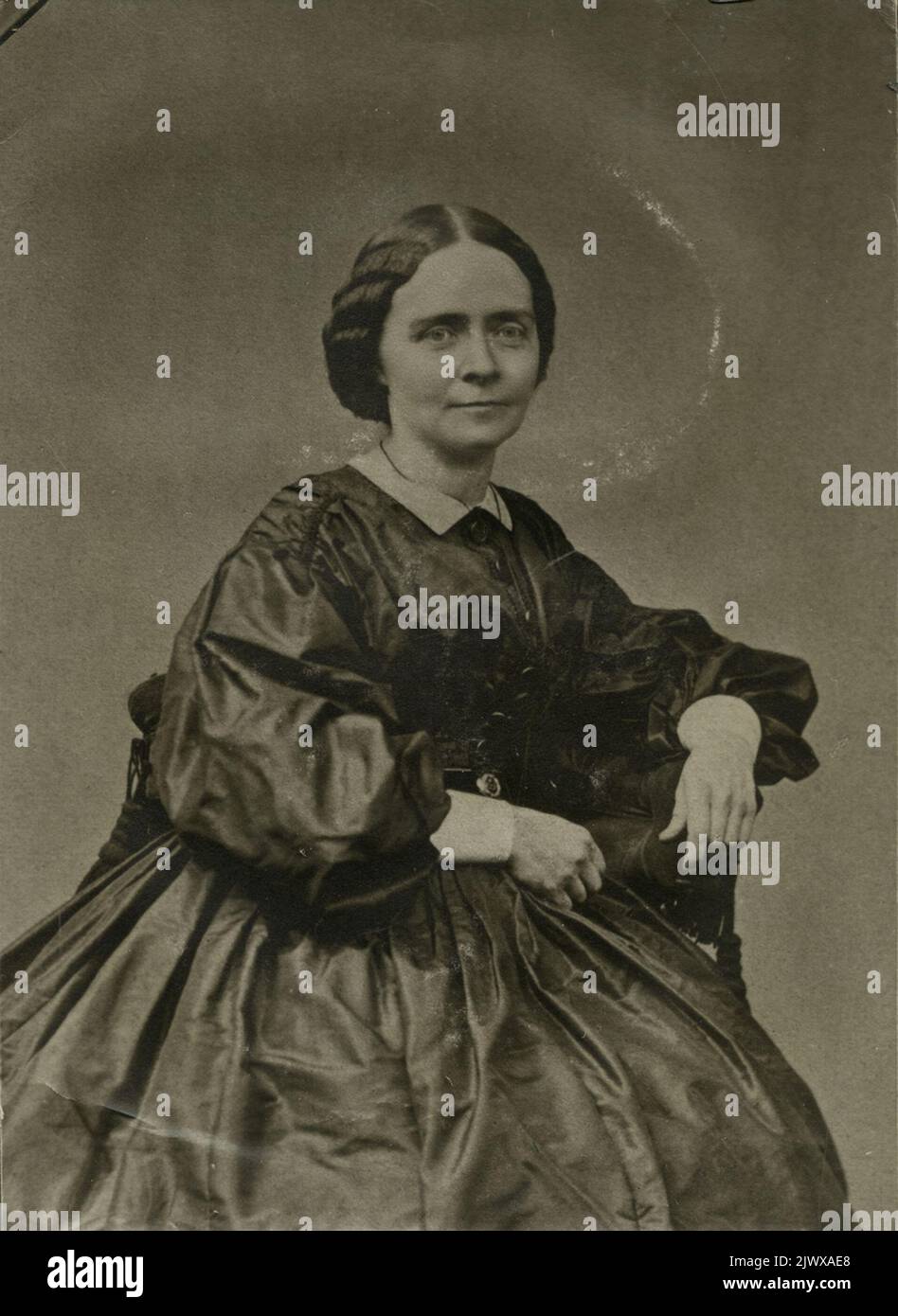 Stromback hi-res stock photography and images - Alamy