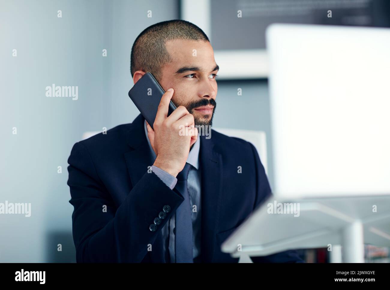 Open lines of communication hi-res stock photography and images - Alamy