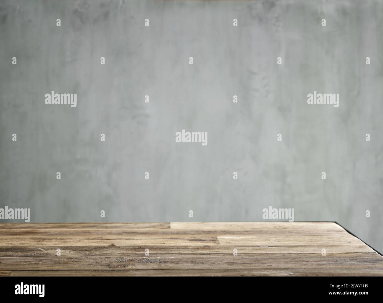 Grey room corner background hi-res stock photography and images - Alamy