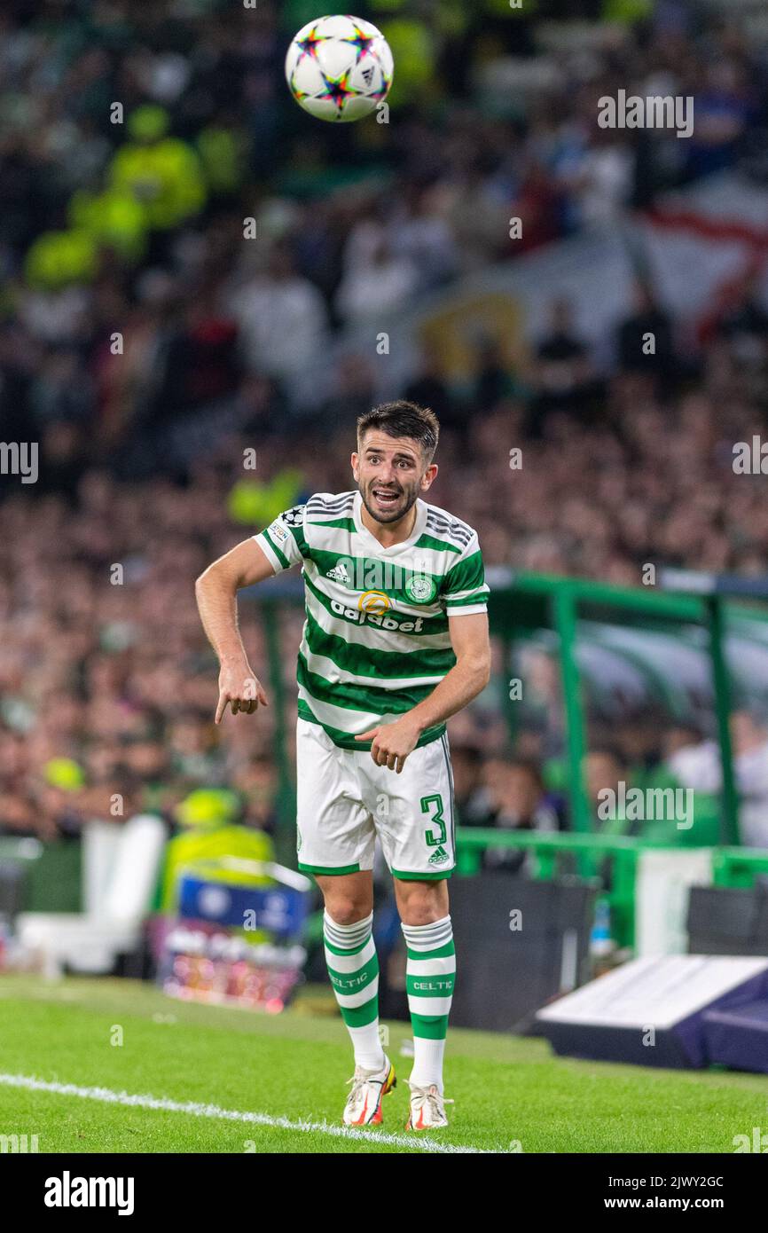 Escocia football hi-res stock photography and images - Alamy