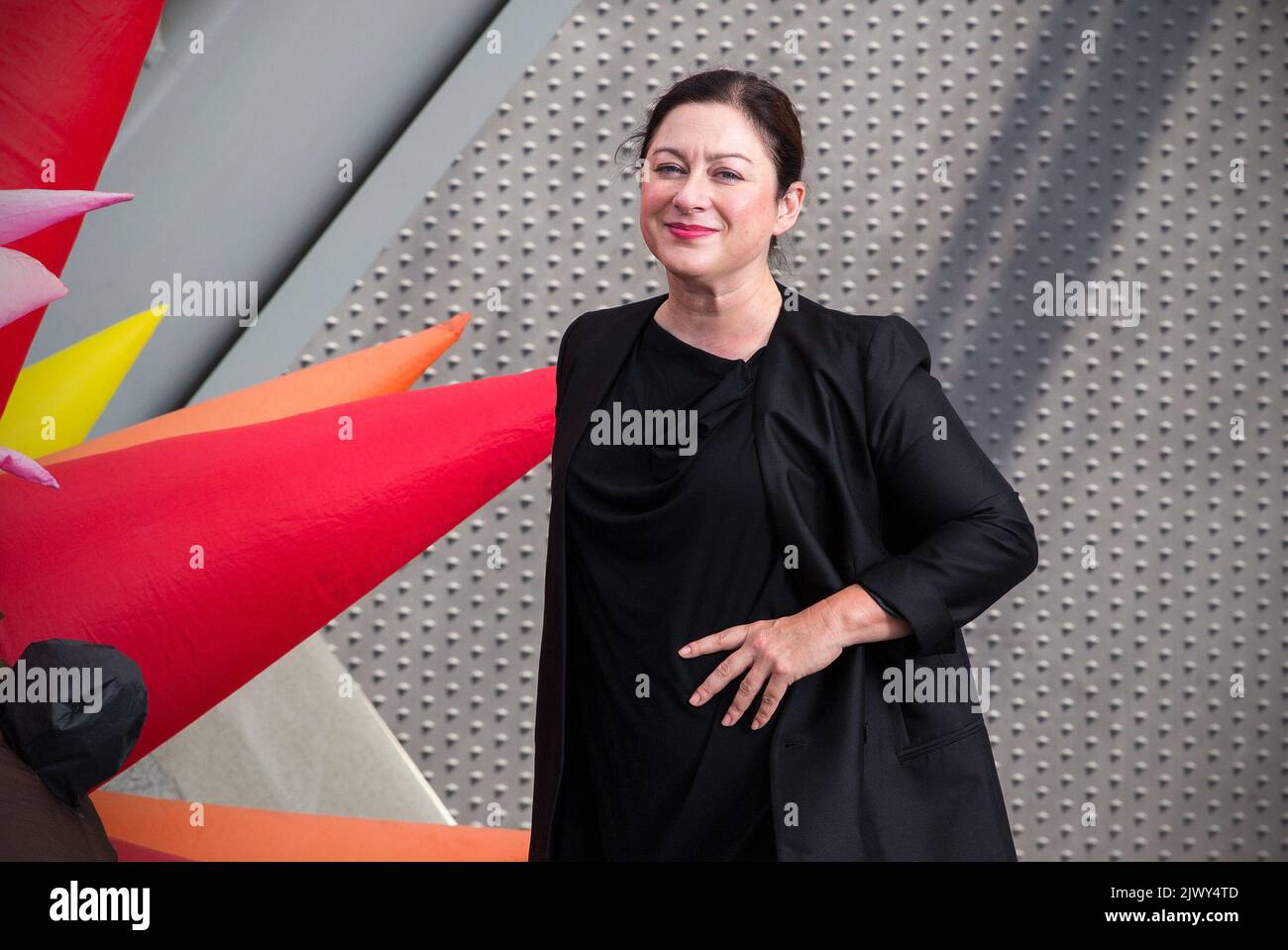 Australian of the year for South Australia and London bombing survivor ...