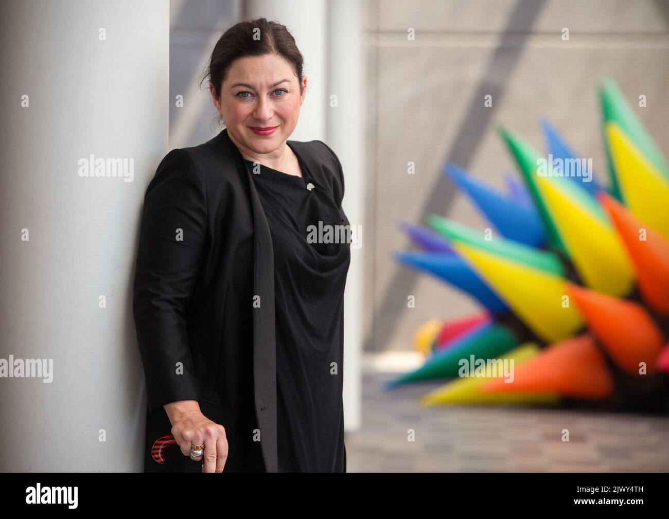 Australian of the year for South Australia and London bombing survivor ...