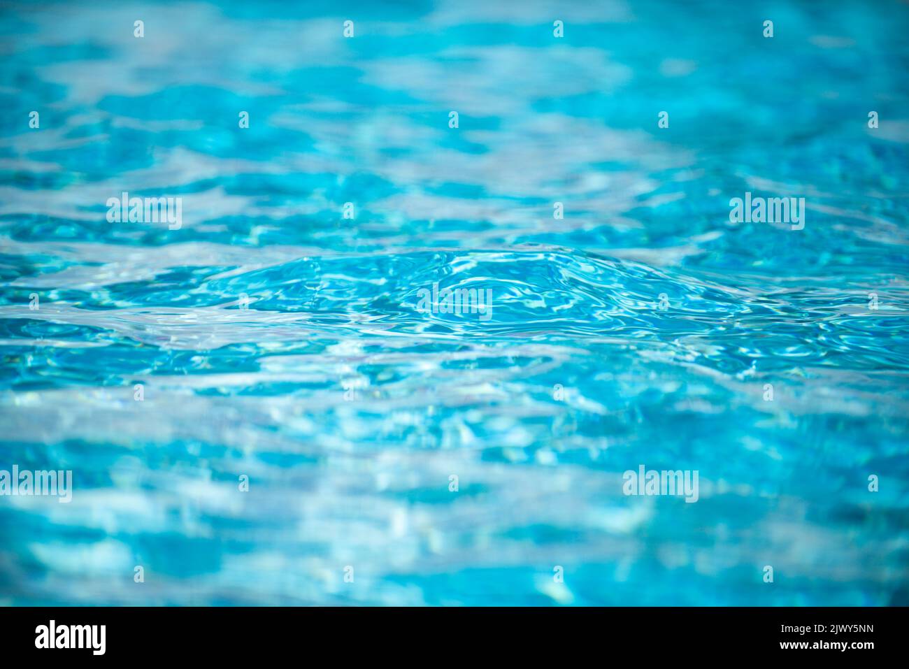Tansparent clear calm water surface texture. Abstract nature background ...