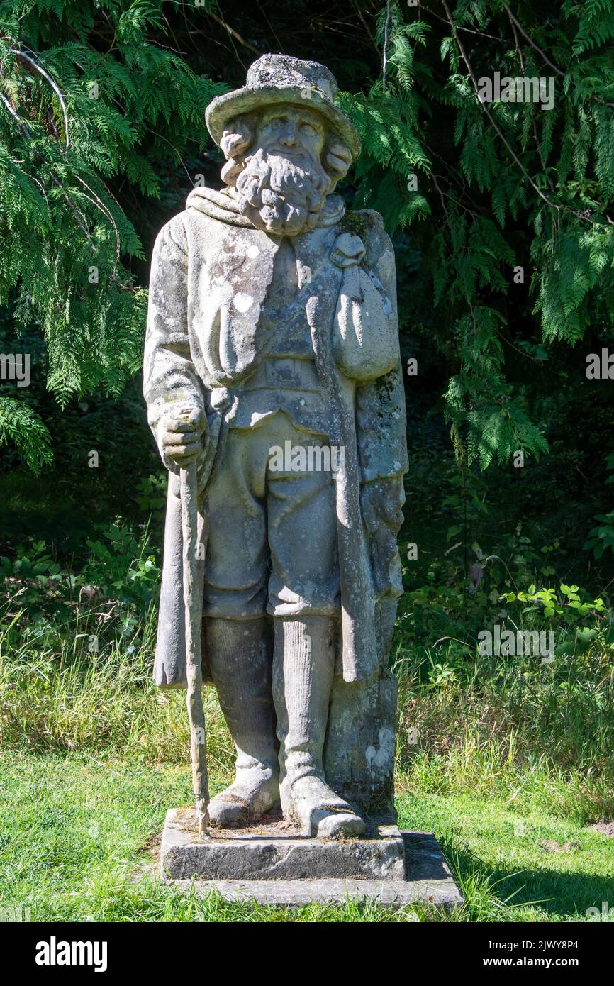 Purdie hi-res stock photography and images - Alamy