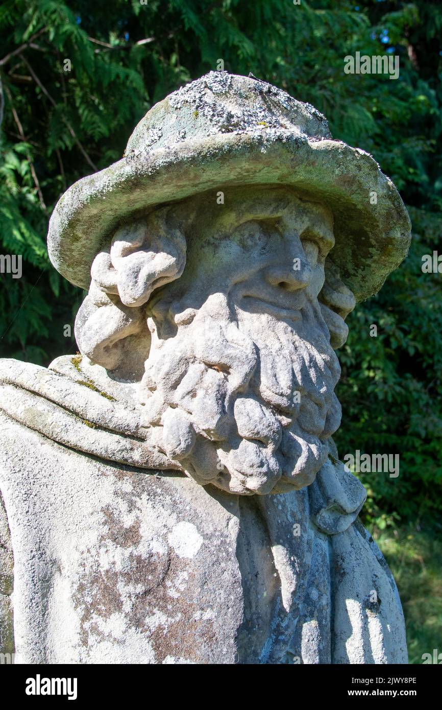 Purdie hi-res stock photography and images - Alamy