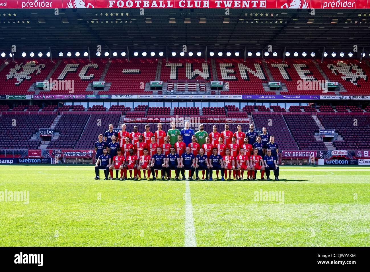Anass salah edine hi-res stock photography and images - Alamy