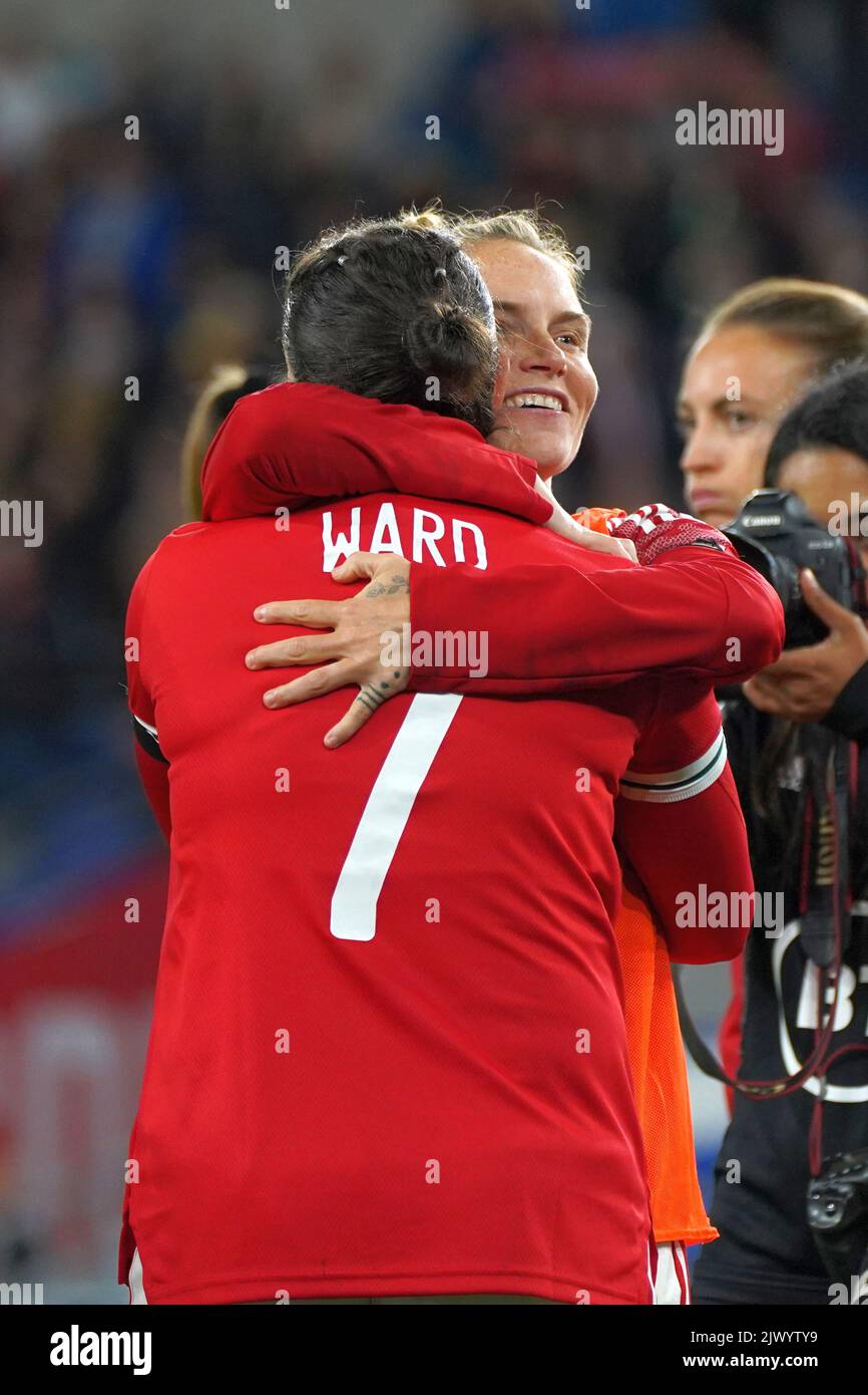 Helen ward hi-res stock photography and images - Alamy