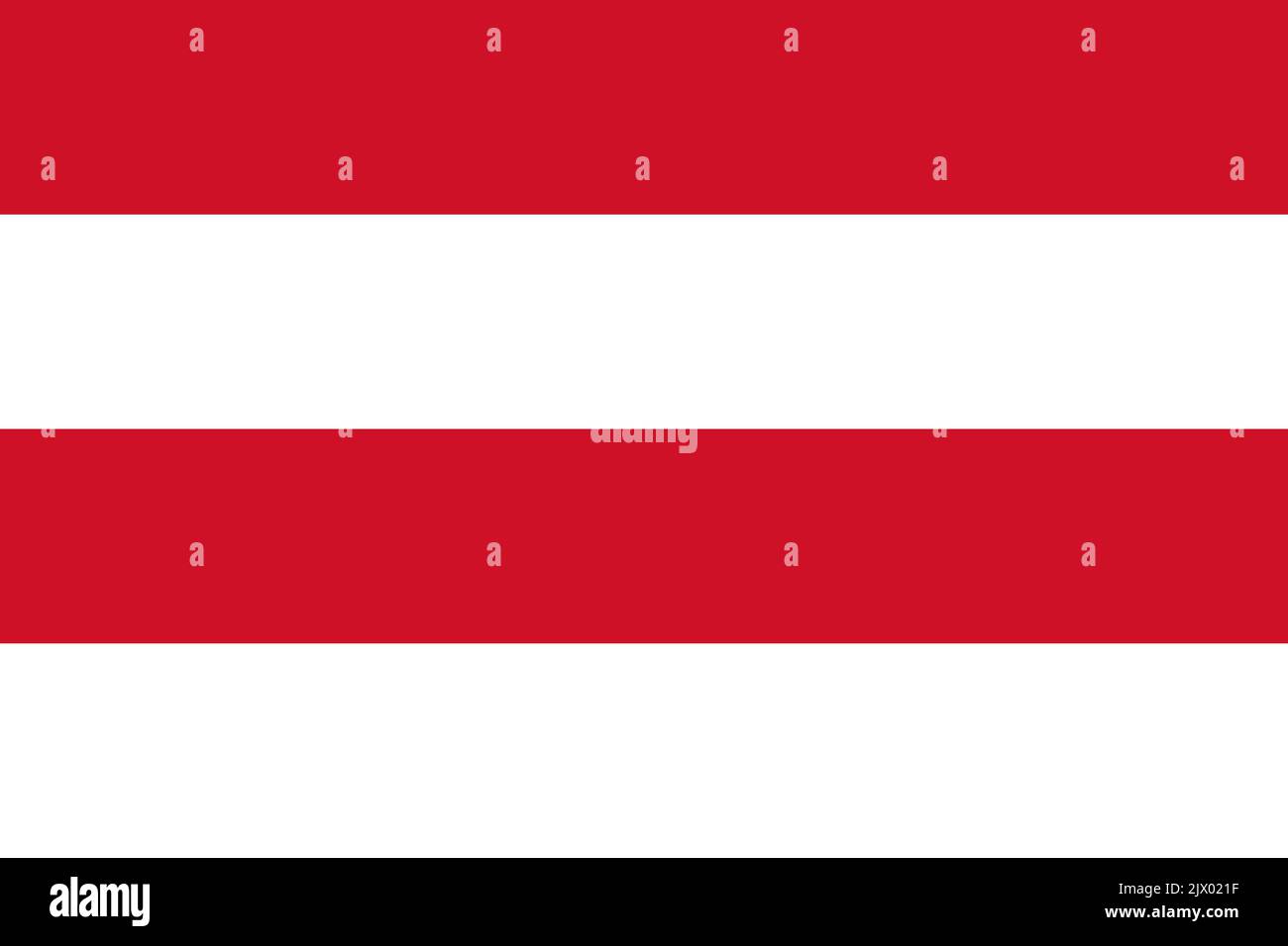 flag of Austronesian peoples Bugis people. flag representing ethnic ...