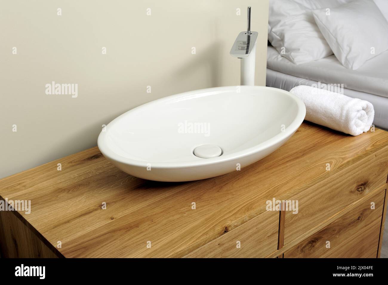 bath, bathroom, beautiful, bright, ceramic, clean, cloth, container ...