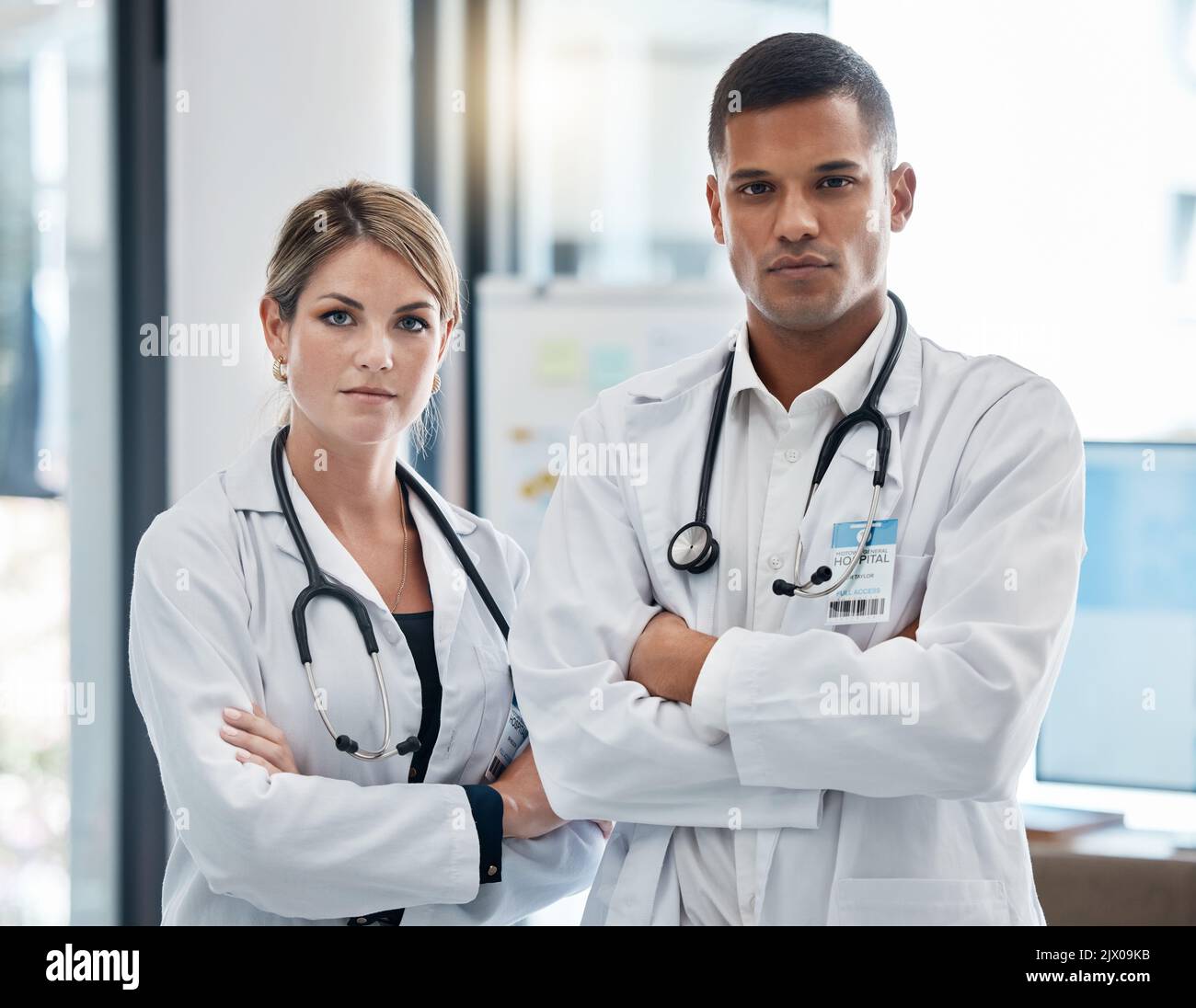Health and wellness experts hi-res stock photography and images - Alamy