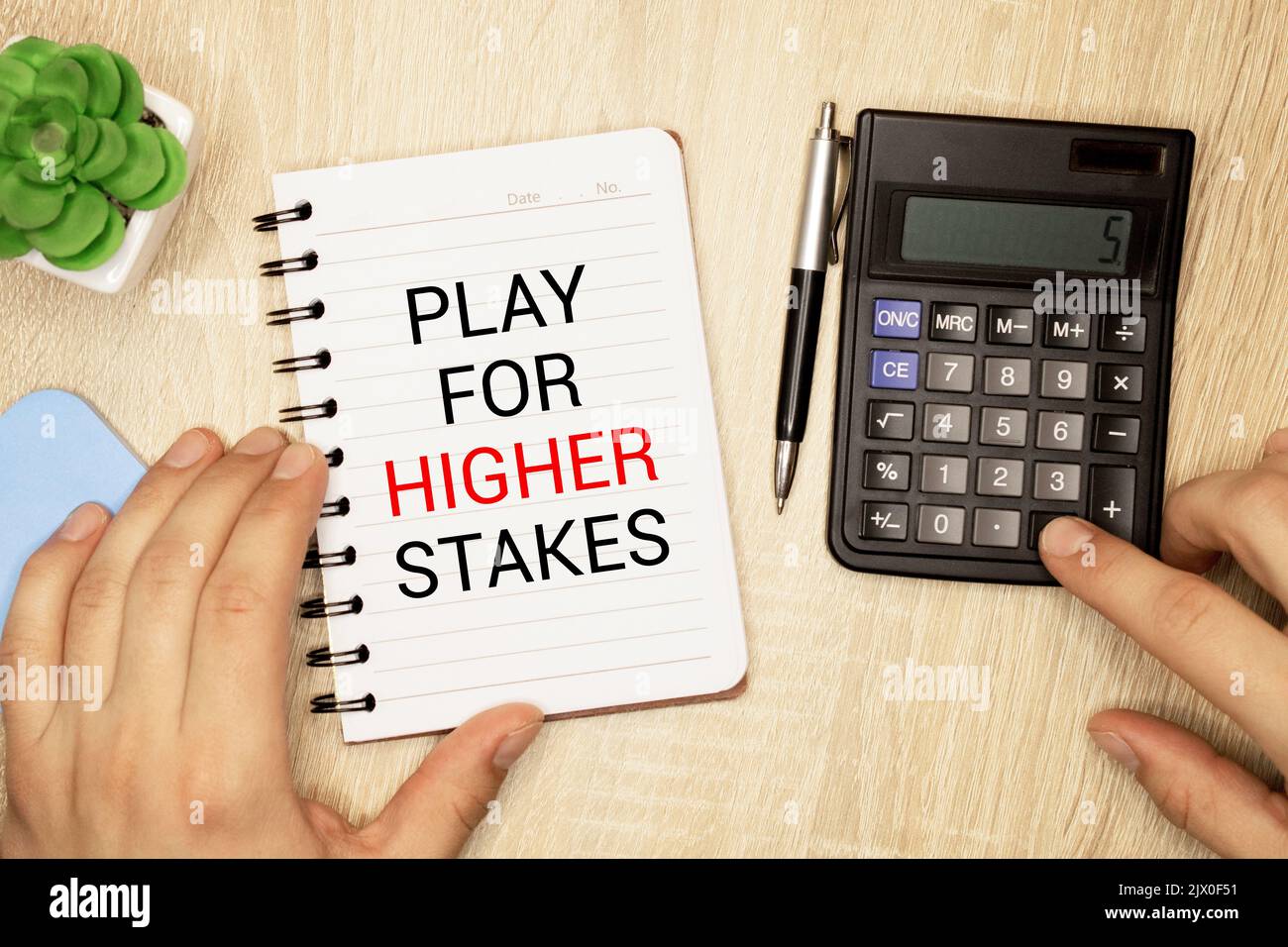 Higher deck hi-res stock photography and images - Alamy