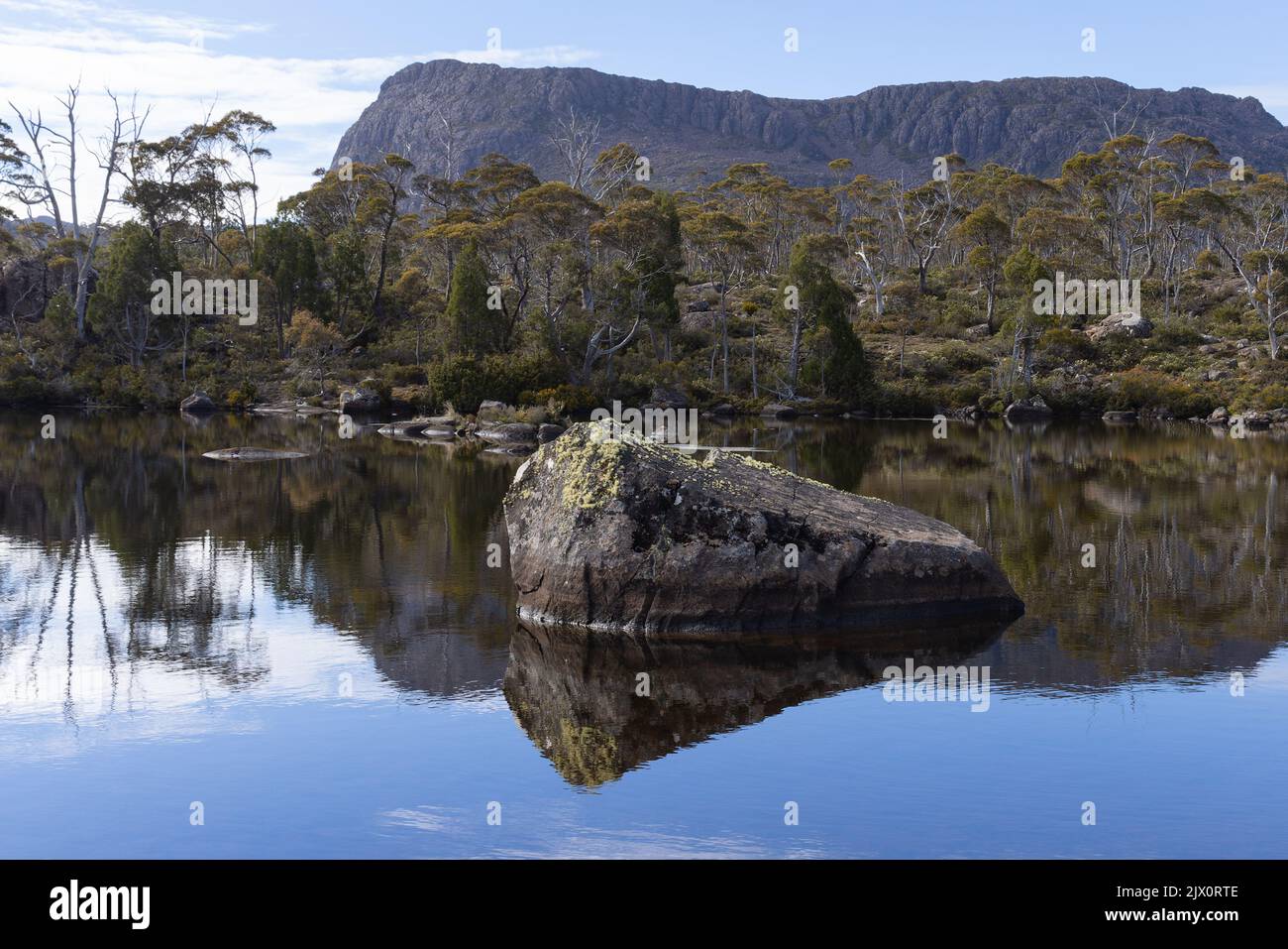 one of the beautiful small pools known as solomon's jewels at walls of ...