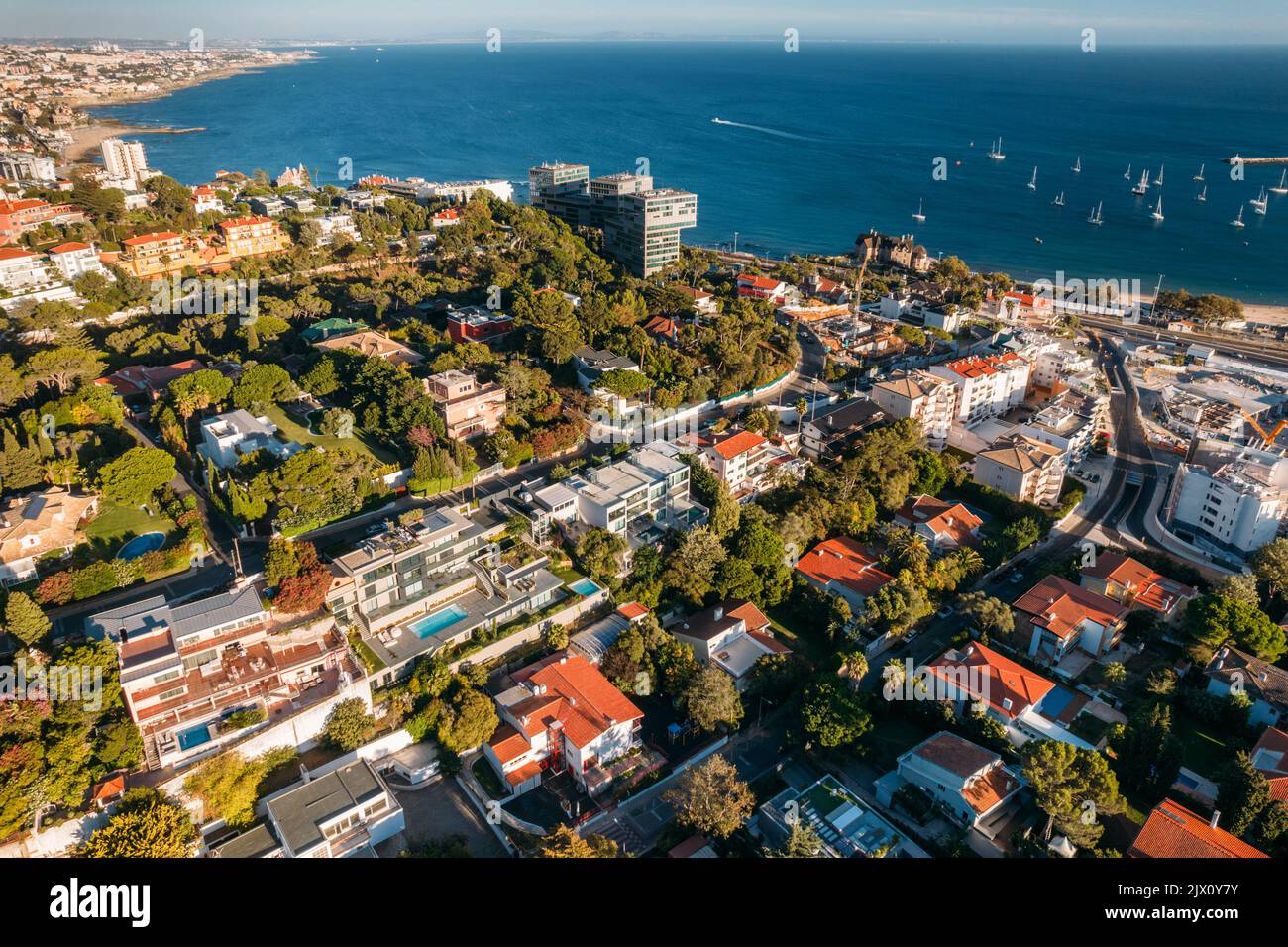 Drone brasil hi-res stock photography and images - Alamy