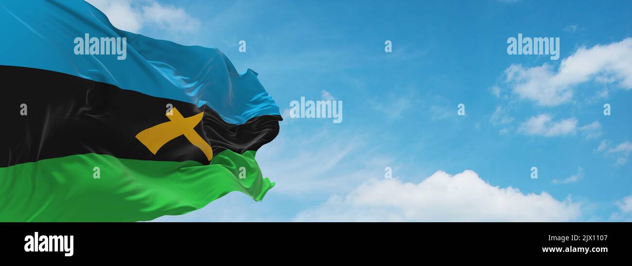 Shirazi people hi-res stock photography and images - Alamy