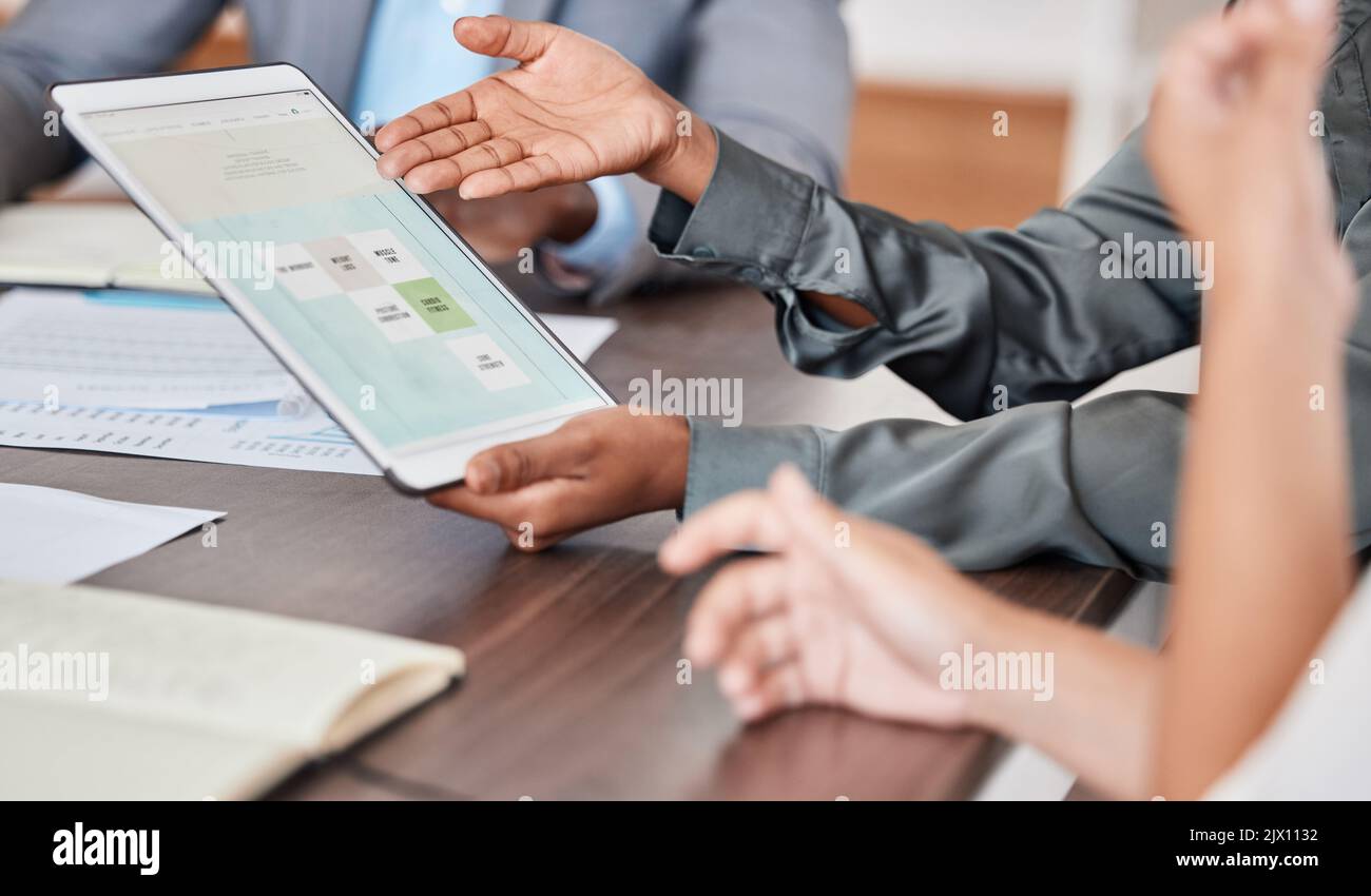 Digital business world people hi-res stock photography and images - Alamy