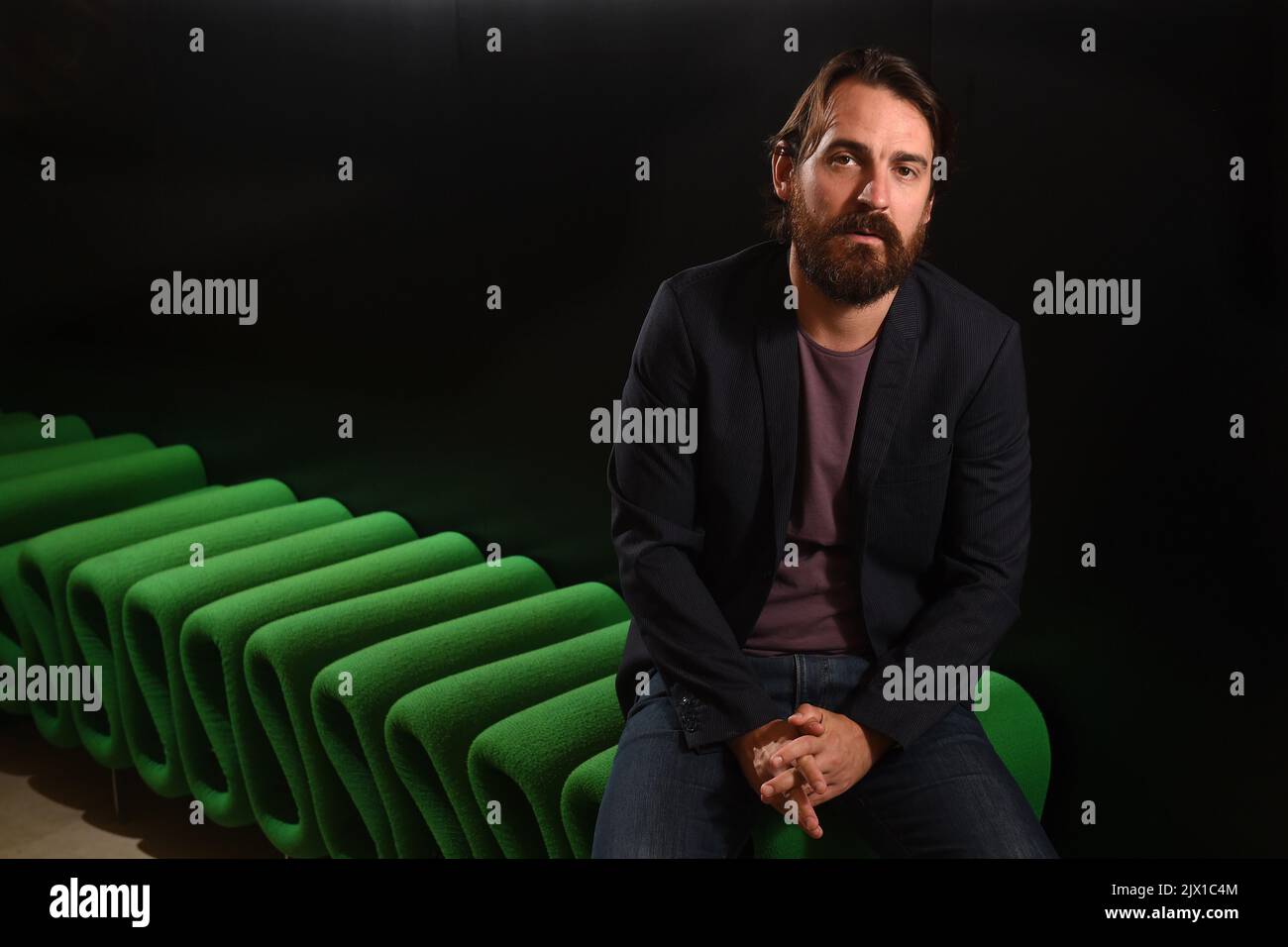 Amelia Flynn Daughter Of Errol Flynn