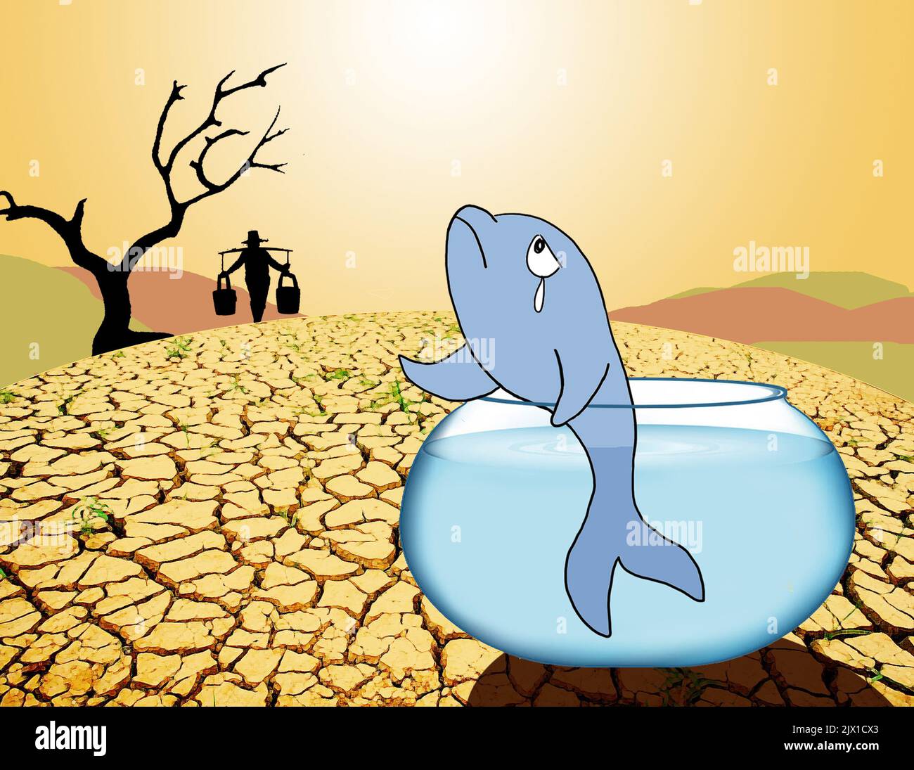 Jiuj hi-res stock photography and images - Alamy