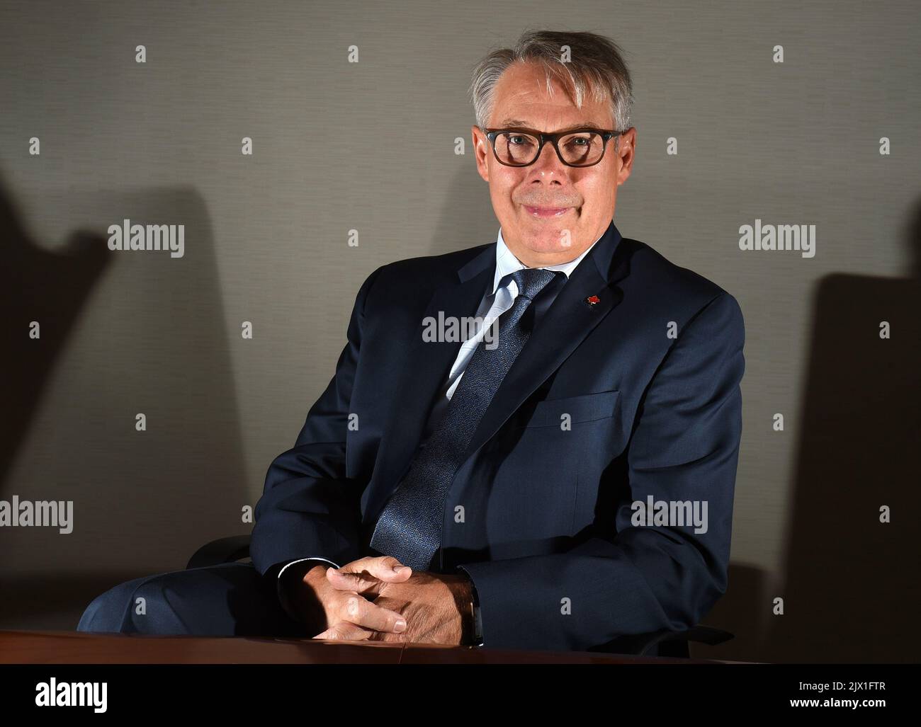 canada-s-high-commissioner-to-australia-paul-maddison-poses-for-a