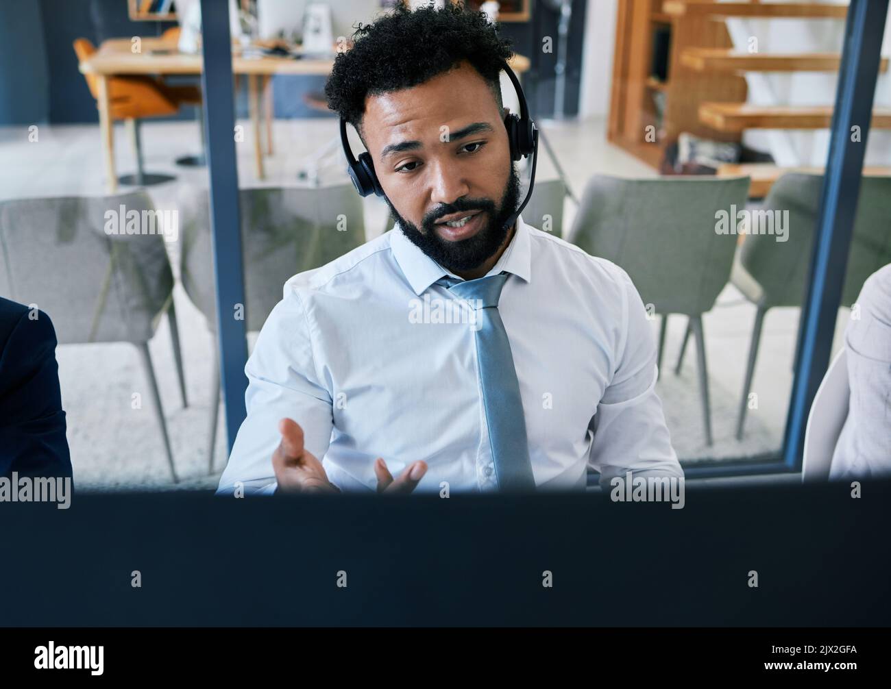 Problem man hi-res stock photography and images - Alamy