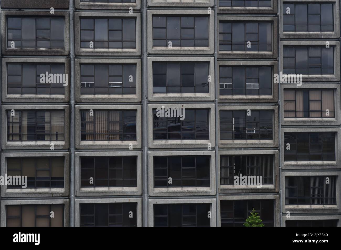 The Sirius Apartments at 44 Cumberland Street in The Rocks, Sydney ...